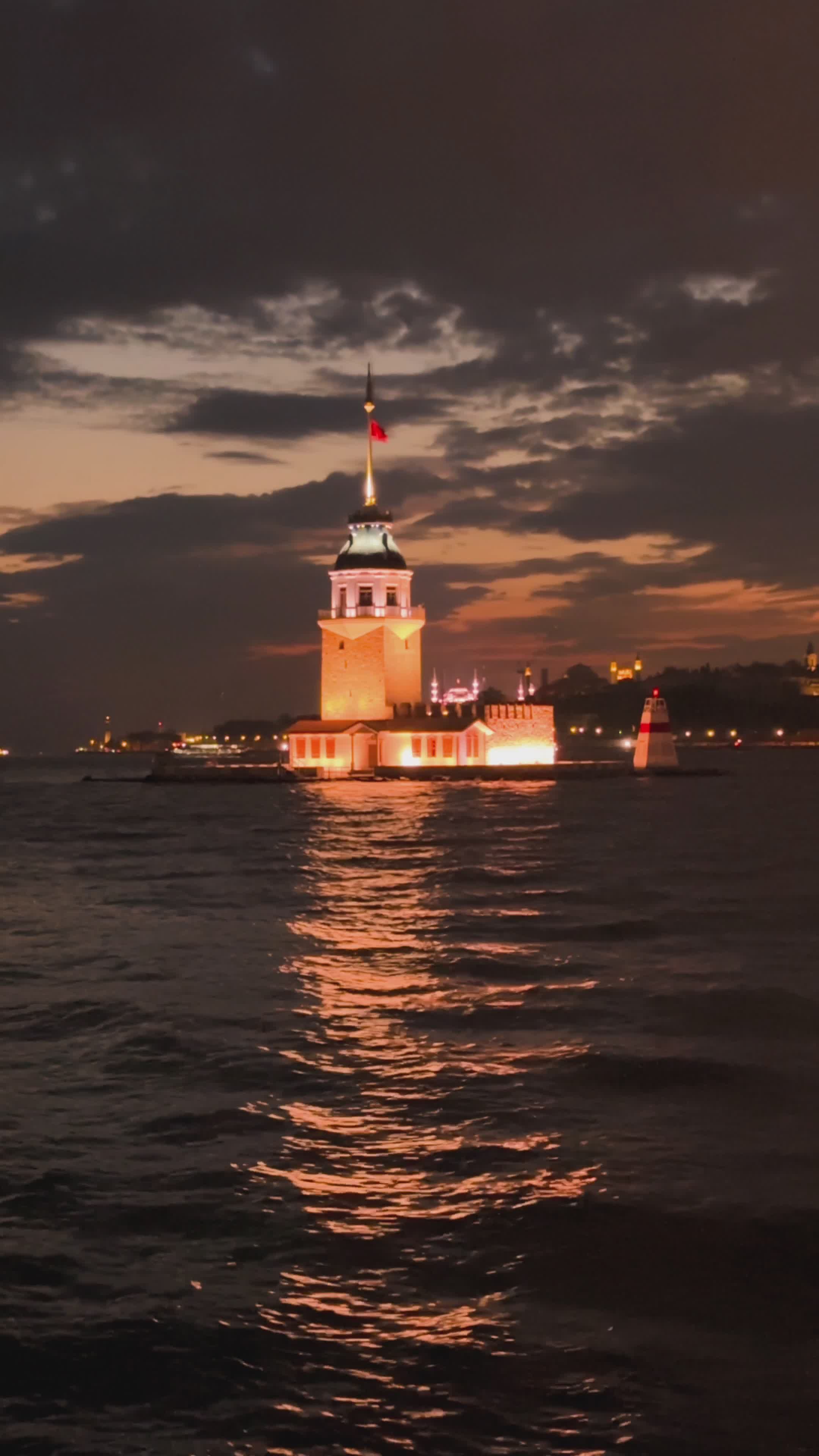 Annex Building Videos, Download The BEST Free 4k Stock Video Footage ...