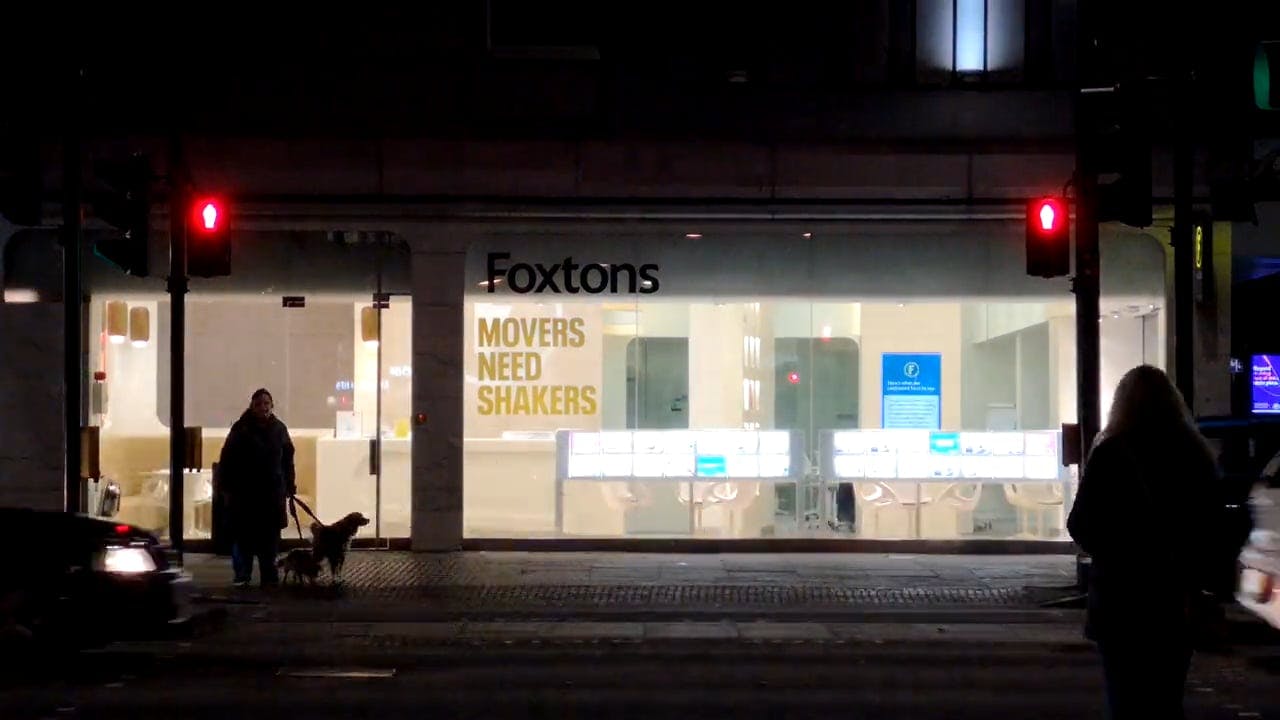 Storefront Windows Videos, Download The BEST Free 4k Stock Video ...