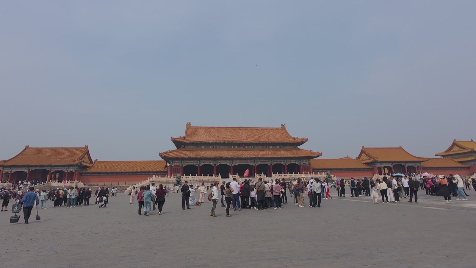 5.000+ Video Cina Abg Terbaik · Unduh Gratis 100% · Video Stok Pexels