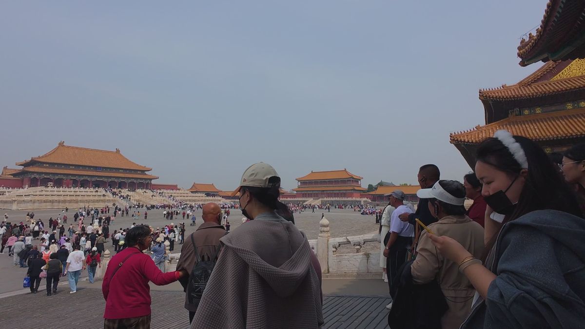 6.000+ Video Cina Abg Terbaik · Unduh Gratis 100% · Video Stok Pexels