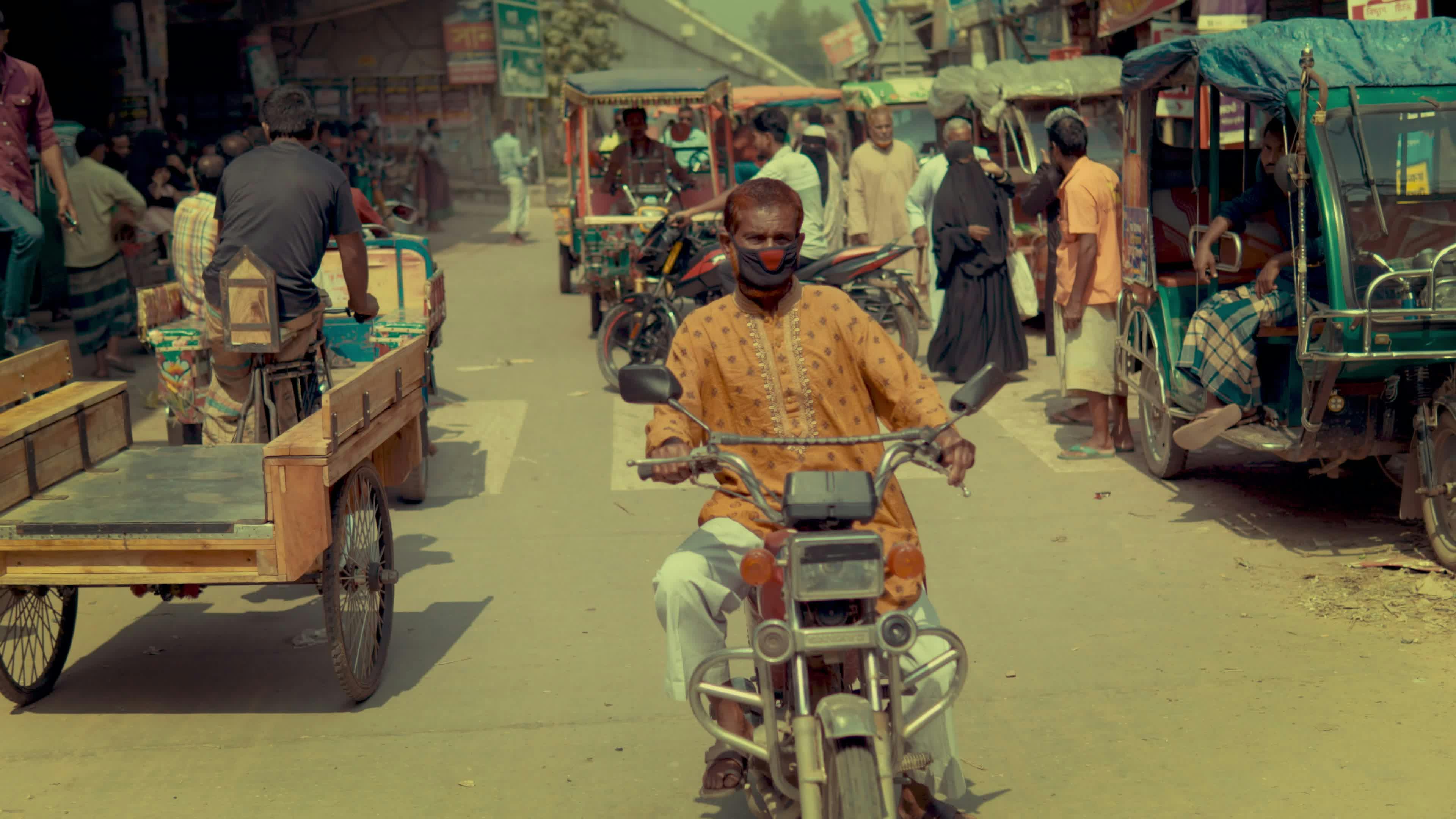 4k+Transparent+Cleaning Videos, Download The BEST Free 4k Stock Video ...