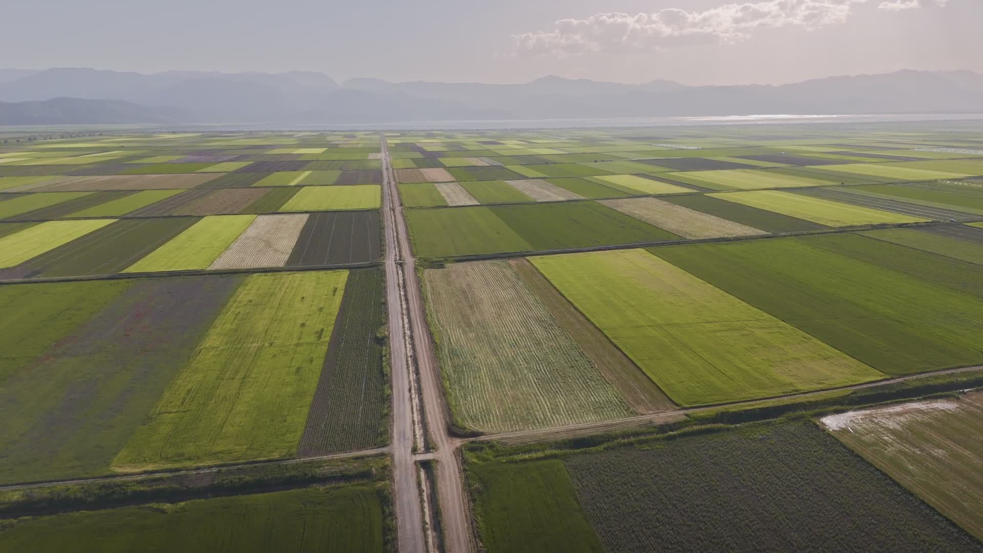 Unsplash Videos, Download The BEST Free 4k Stock Video Footage ...