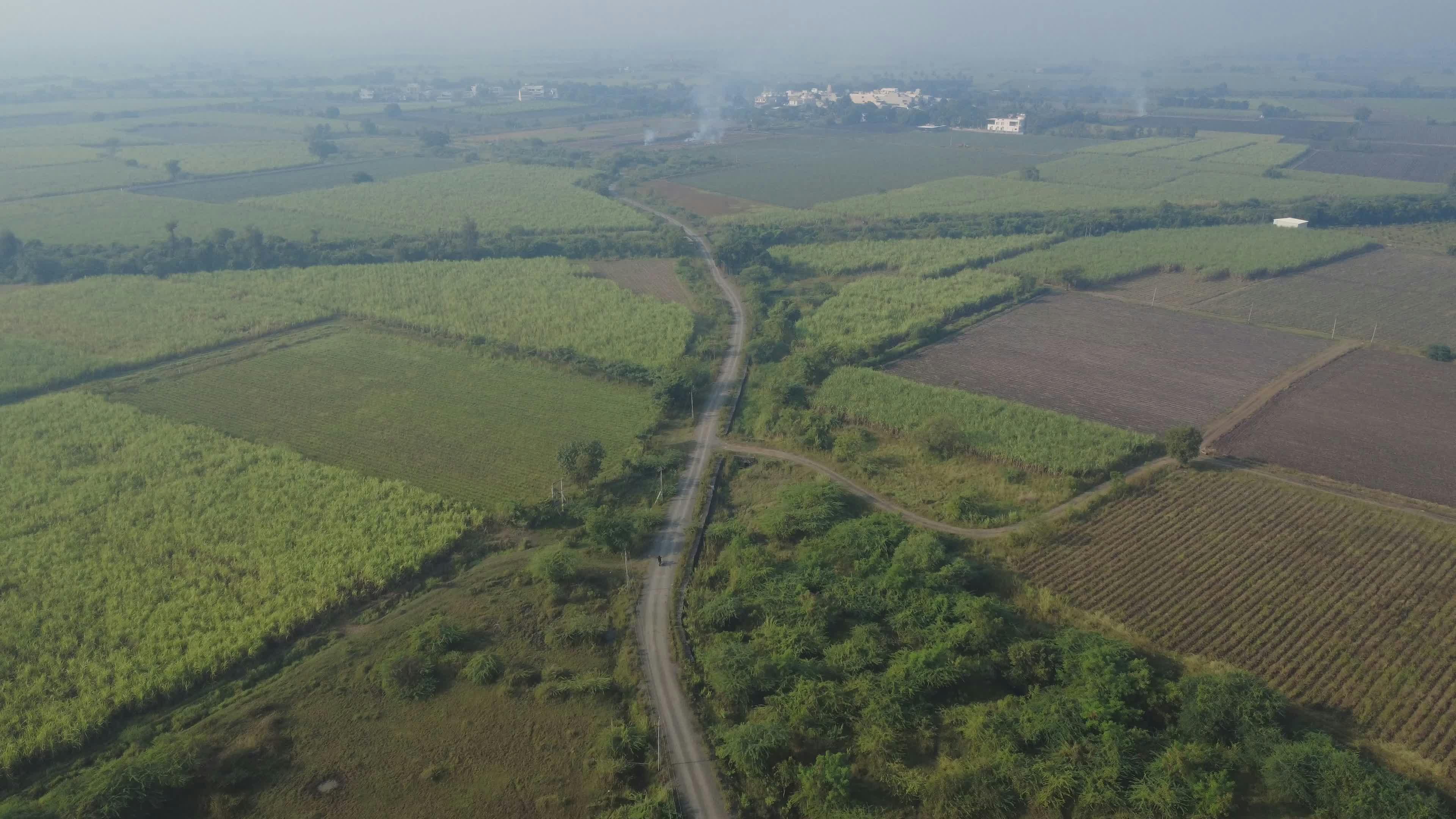 Vídeos de stock gratuitos sobre 4k, agrario, agricultura, agua, ahumado ...