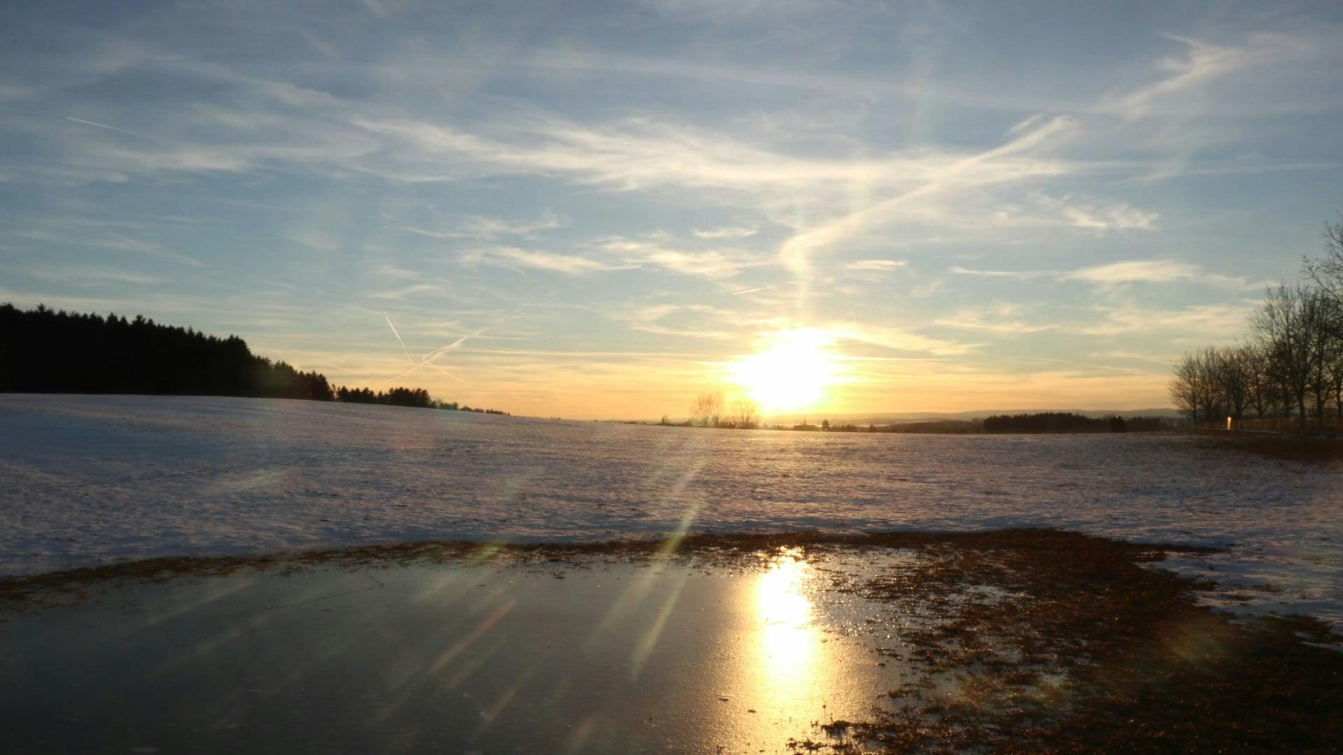 Detailed Sky Videos, Download The BEST Free 4k Stock Video Footage ...