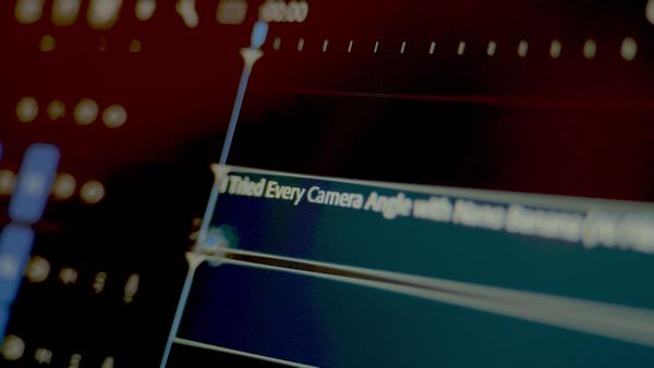 No Edit Videos, Download The BEST Free 4k Stock Video Footage & No Edit ...
