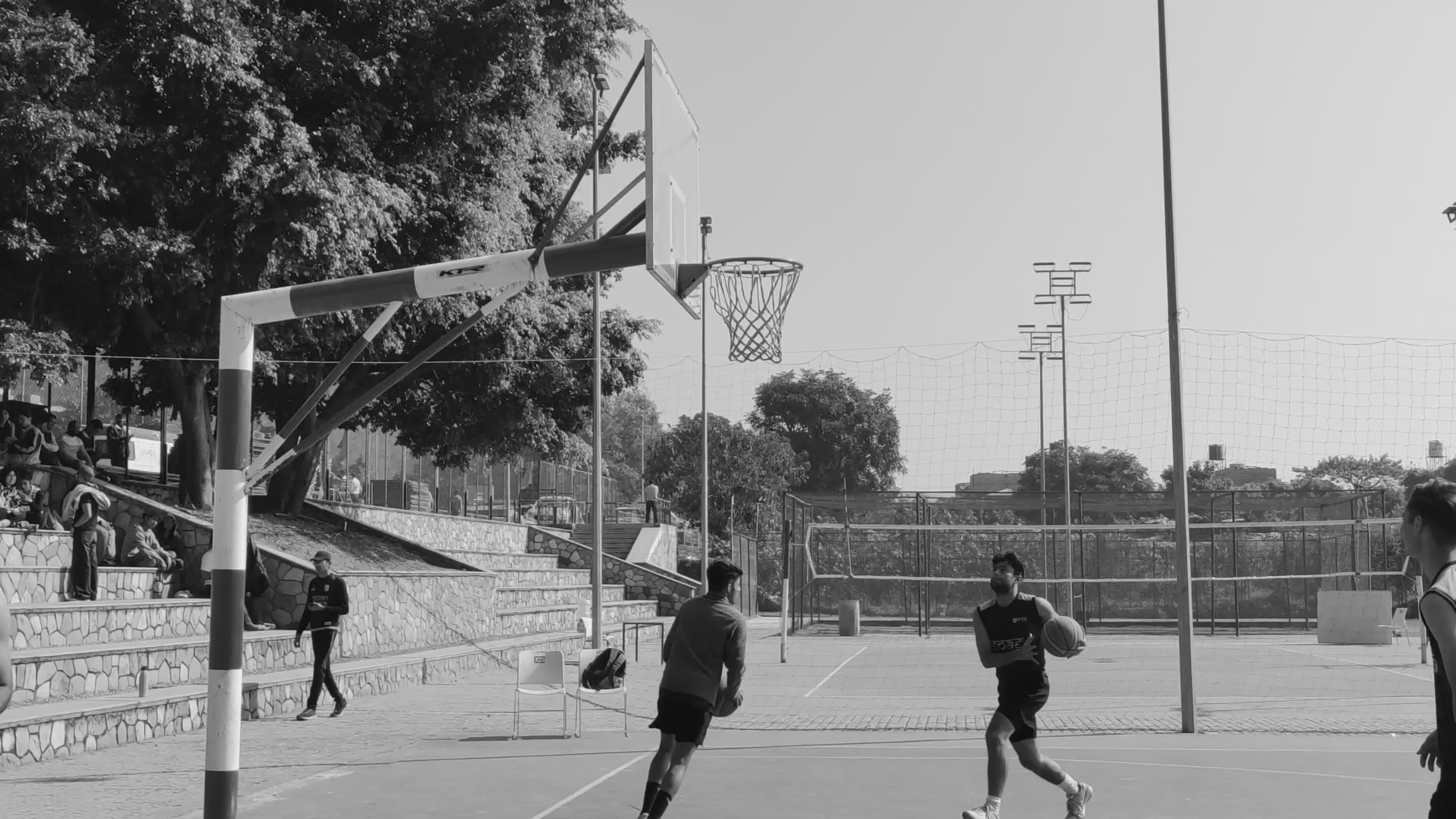 Playground+Pp Videos, Download The BEST Free 4k Stock Video Footage ...
