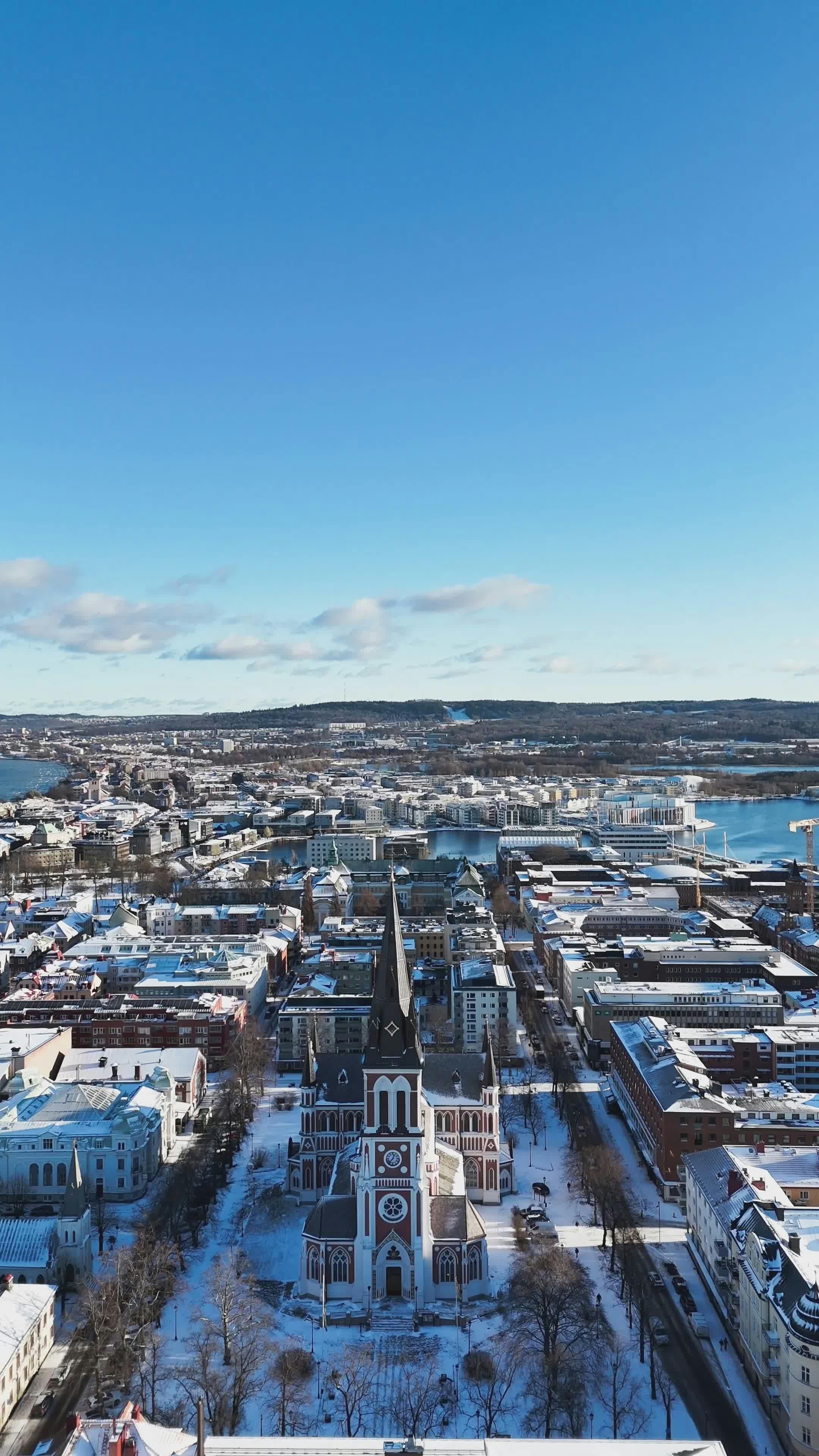 How To Use Youtube Music On Multiple Devices Step By Step Videos ...