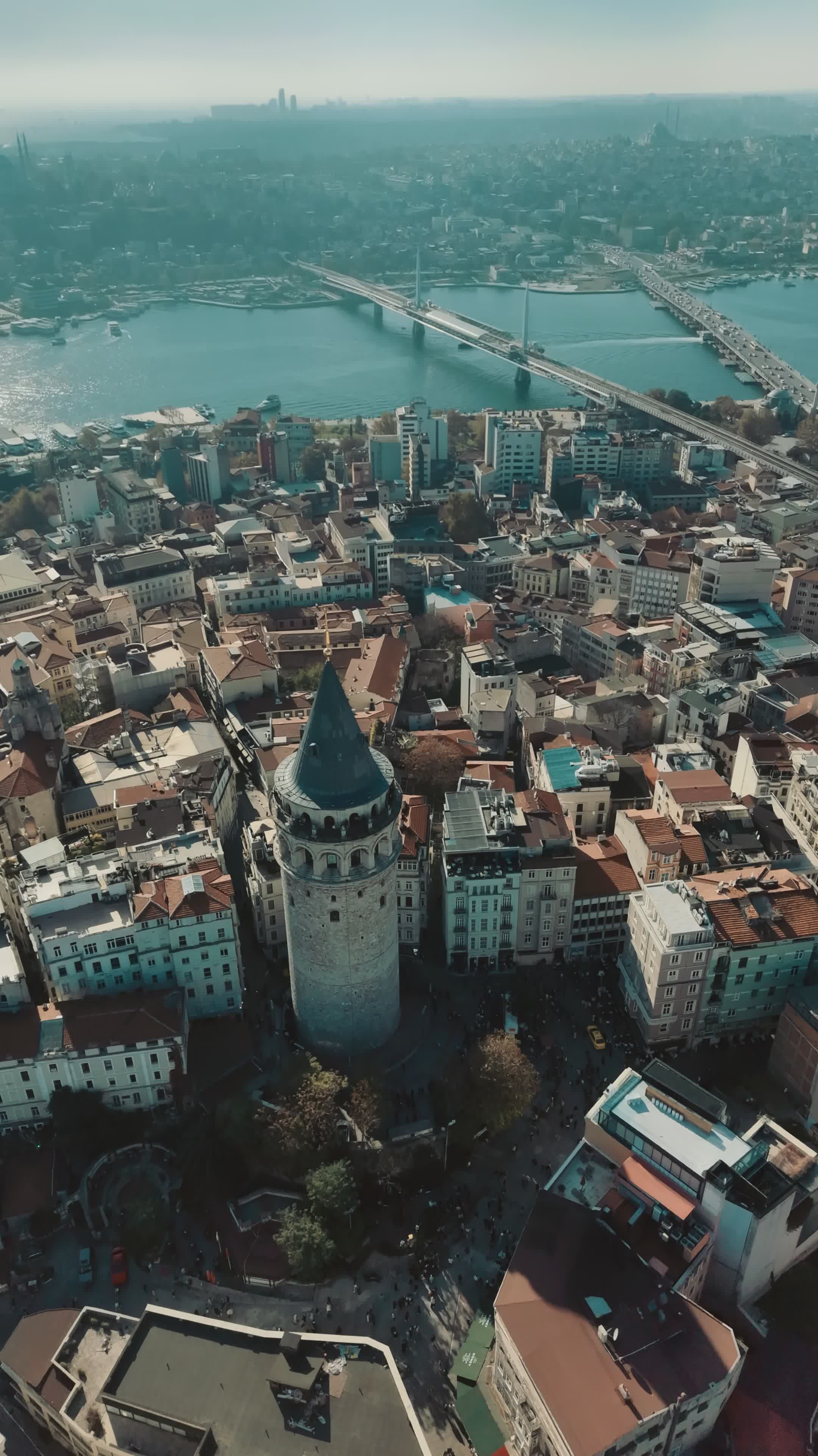 Turkiye Cami Videos, Download The BEST Free 4k Stock Video Footage ...