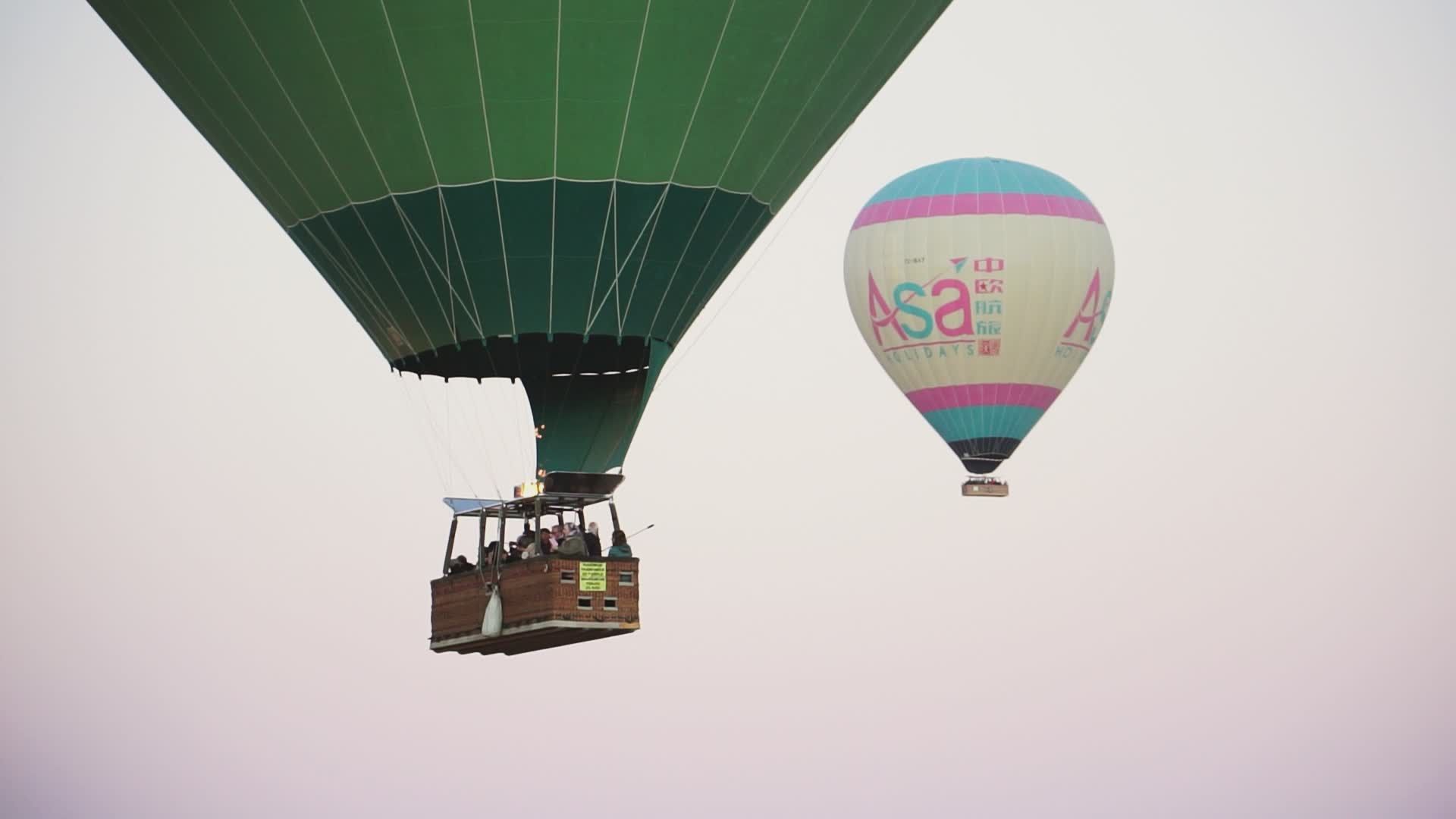 Perusahaan Asa Videos, Download The BEST Free 4k Stock Video Footage ...