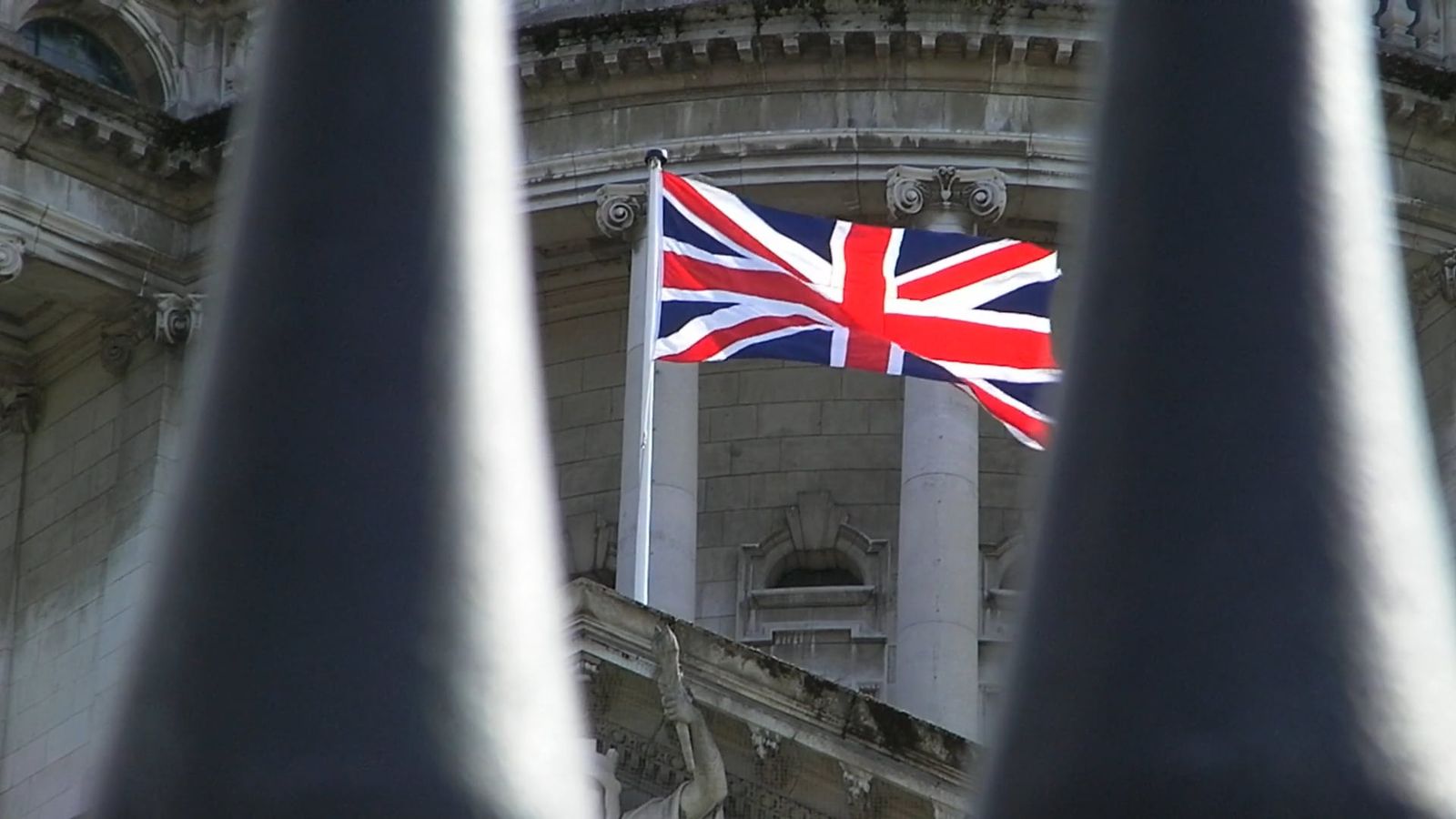 British Flag Videos, Download The BEST Free 4k Stock Video Footage ...