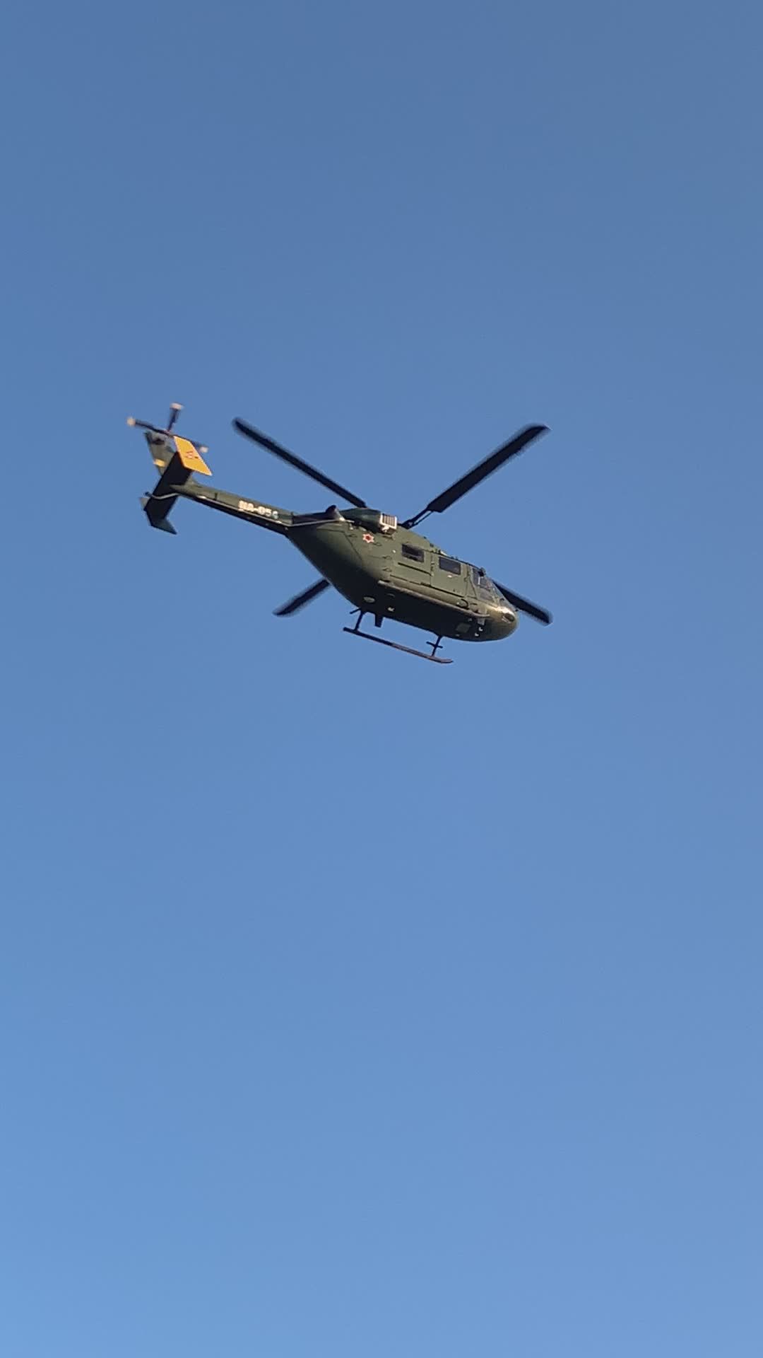 Helicopter Entry Videos, Download The BEST Free 4k Stock Video Footage ...