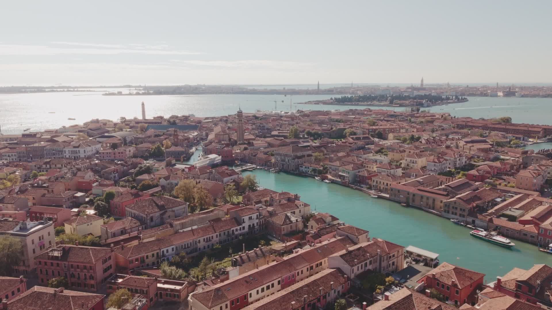 Winding Canals Videos, Download The BEST Free 4k Stock Video Footage ...