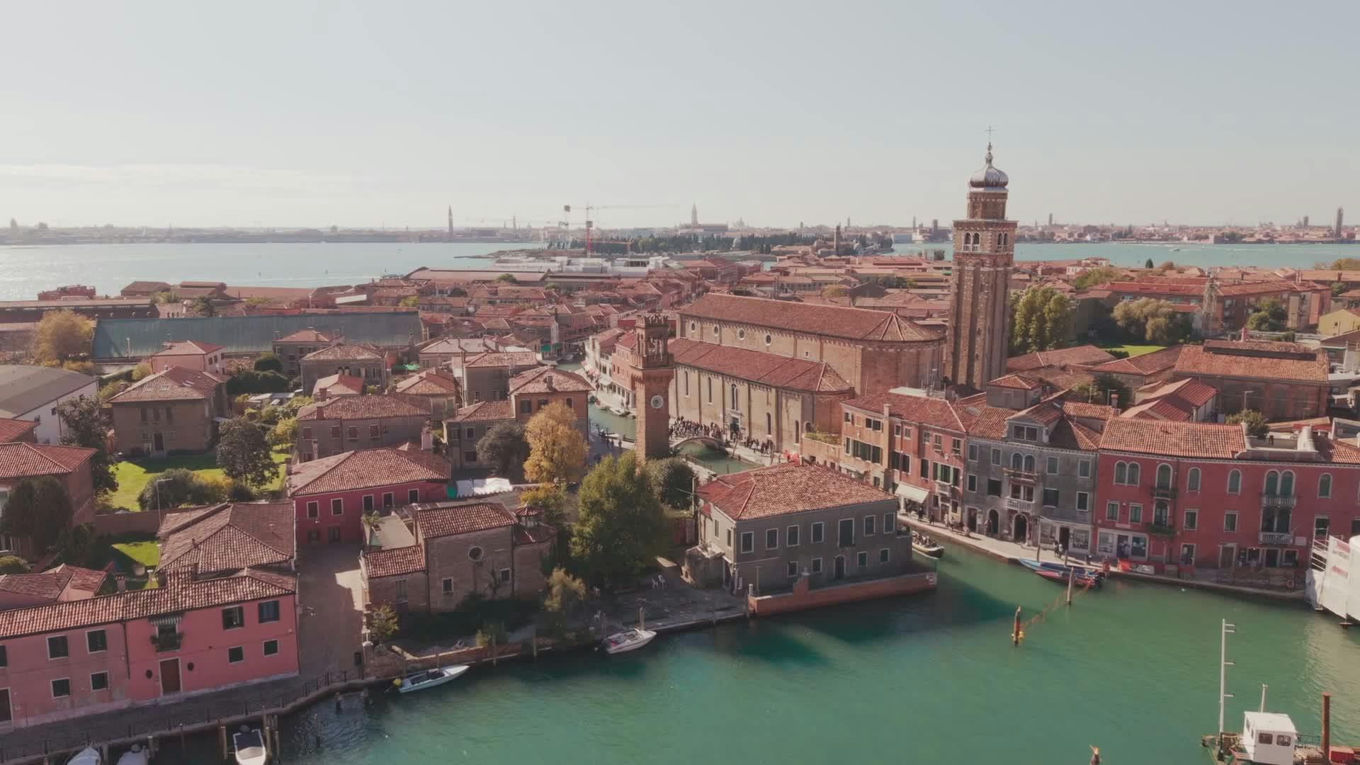 Asn+Px Videos, Download The BEST Free 4k Stock Video Footage & Asn+Px ...