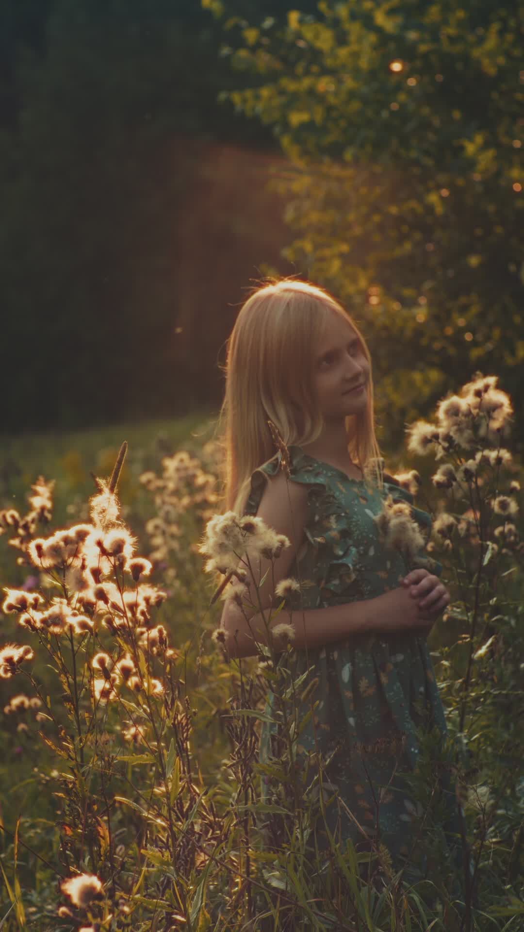 Asthetic Girl Portrait Videos, Download The BEST Free 4k Stock Video ...