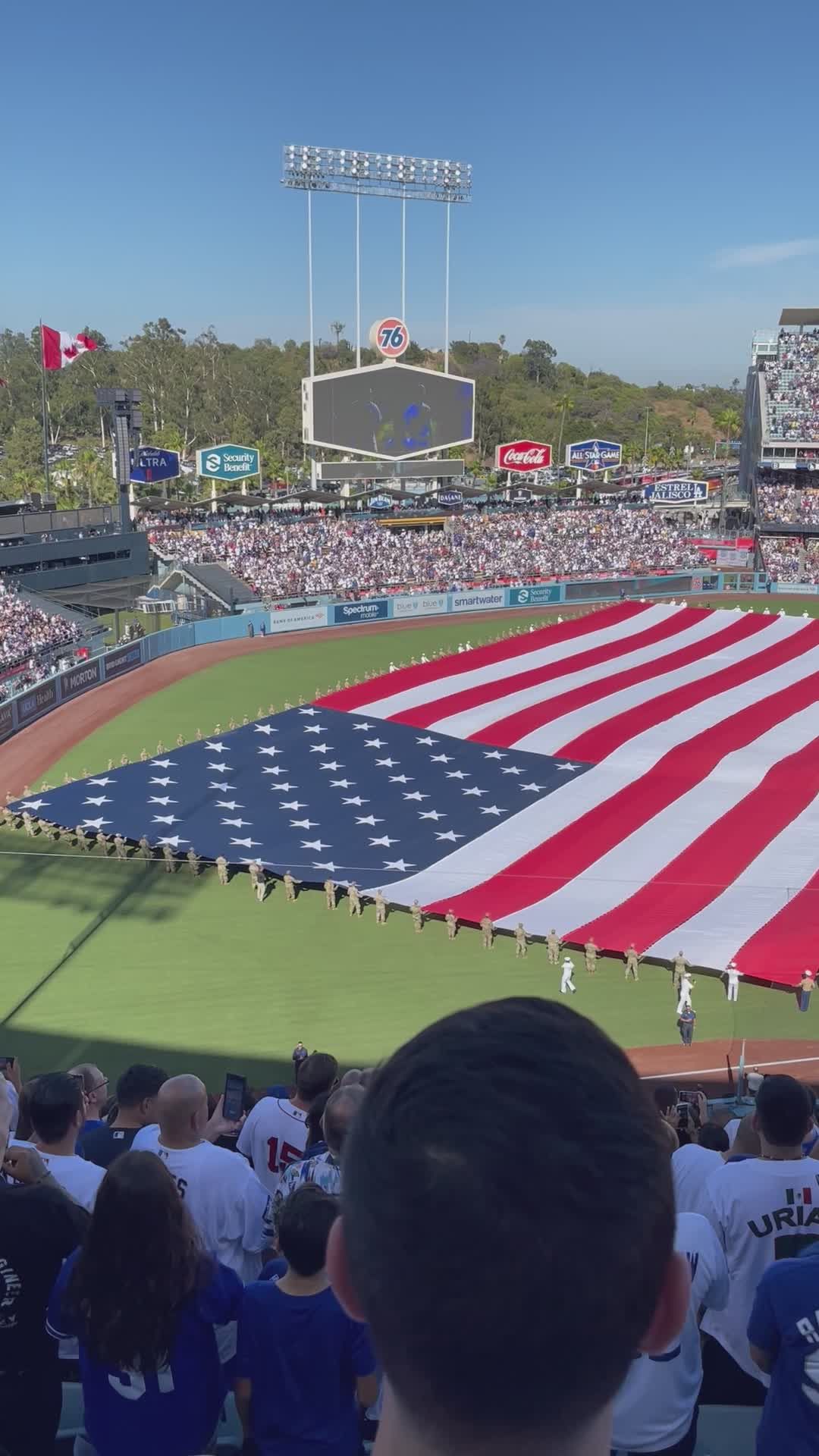 Stadium Organ Videos, Download The BEST Free 4k Stock Video Footage ...