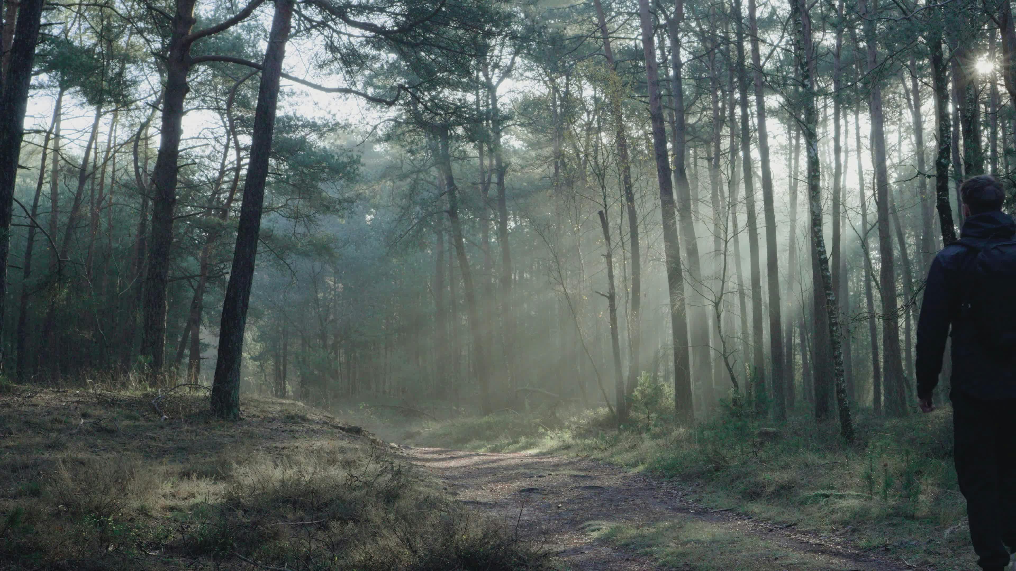 Twerking+Twerking+Twerking+On+Guy Videos, Download The BEST Free 4k ...