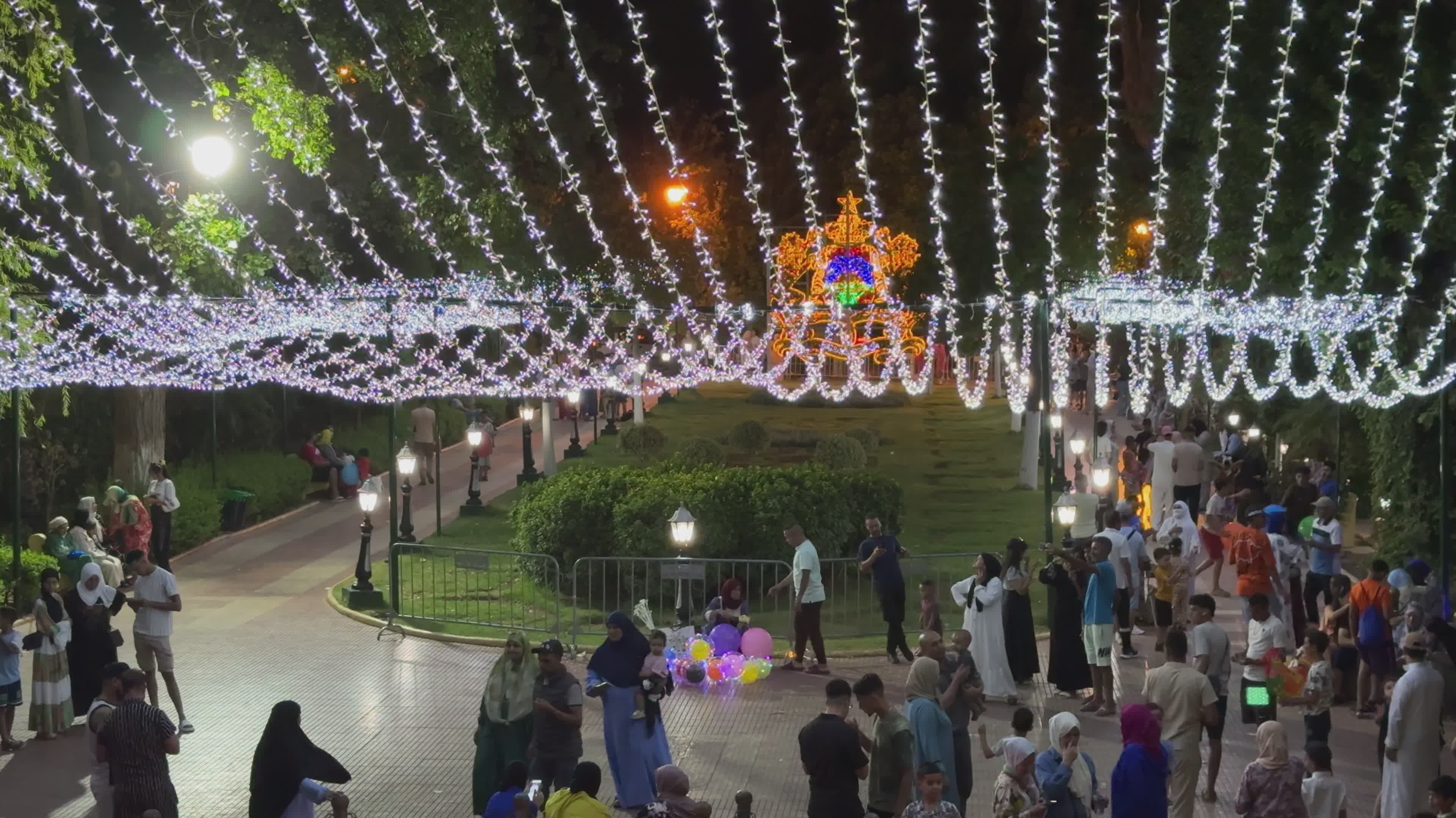 Lanterns In The Night Videos, Download The BEST Free 4k Stock Video ...