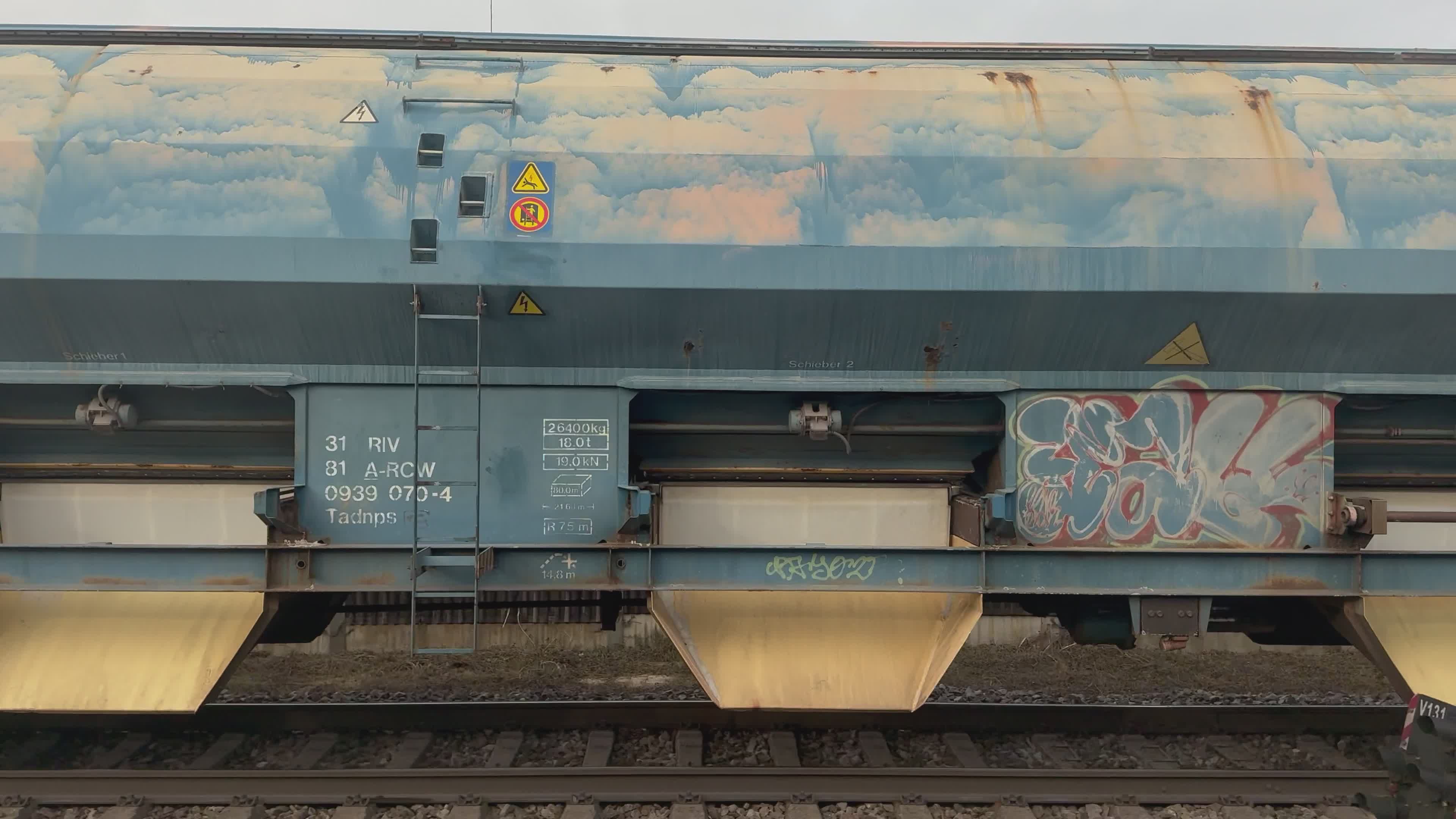 Avanti Train Videos, Download The BEST Free 4k Stock Video Footage ...