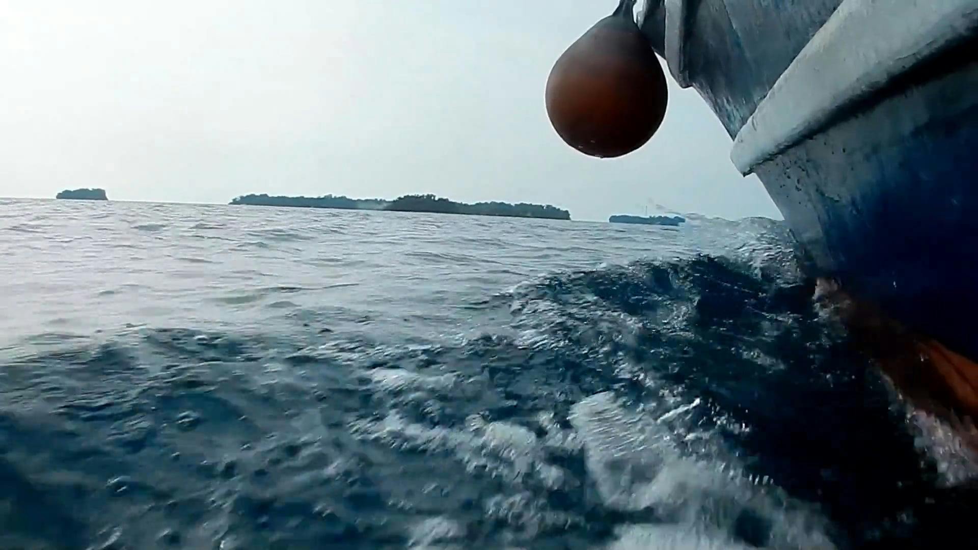 Ocean Buoy Videos, Download The BEST Free 4k Stock Video Footage ...