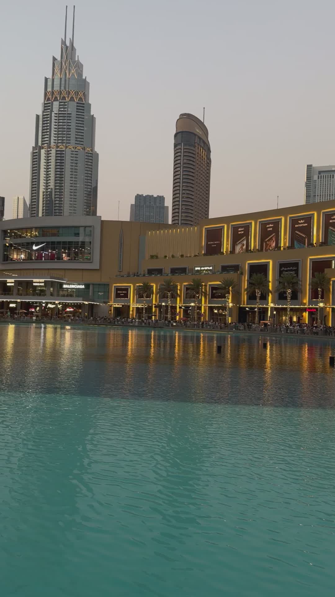 Dubai+Mall+Visitors+In+12months Videos, Download The BEST Free 4k Stock ...
