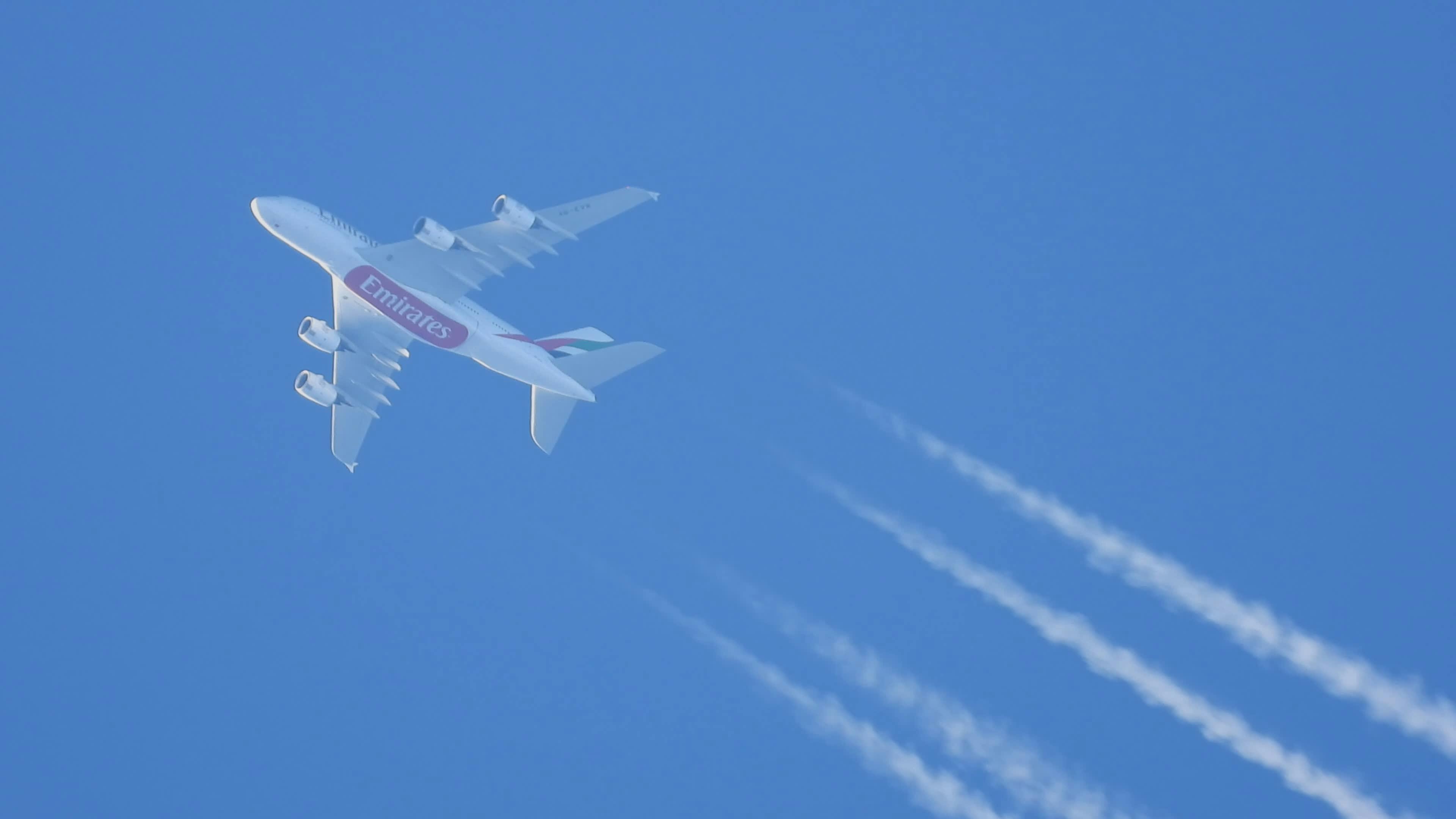 Airbus Videos, Download The BEST Free 4k Stock Video Footage & Airbus ...