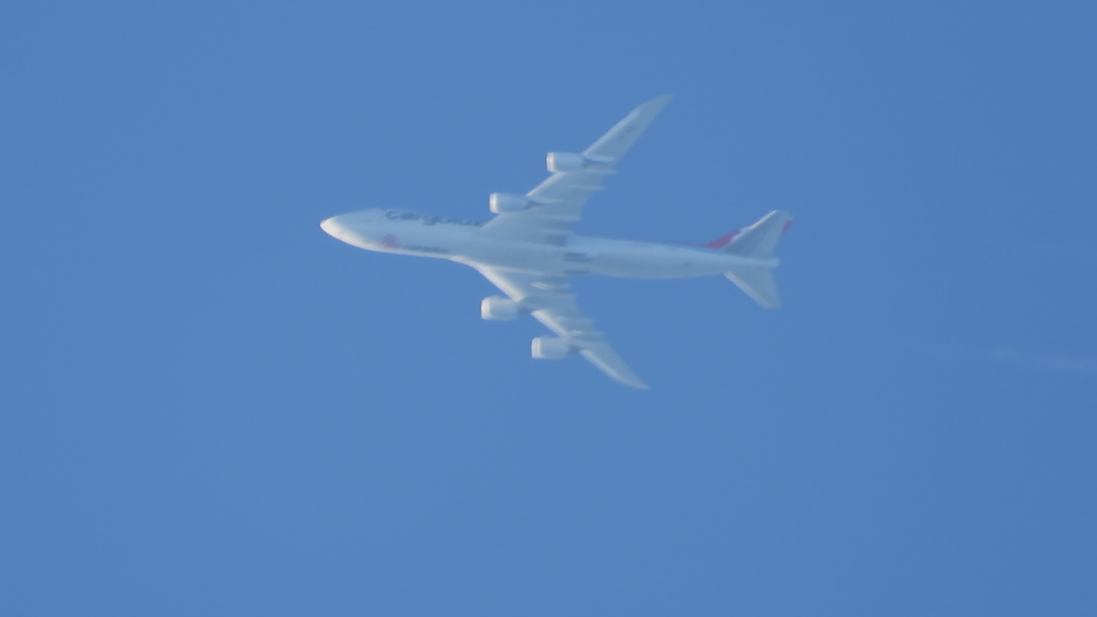 747 Boeing Videos, Download The BEST Free 4k Stock Video Footage & 747 ...