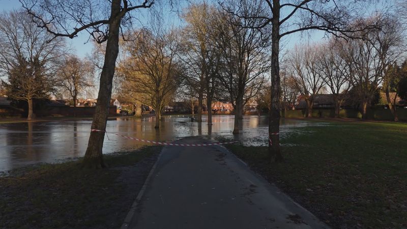 Flood Videos, Download The BEST Free 4k Stock Video Footage & Flood HD ...