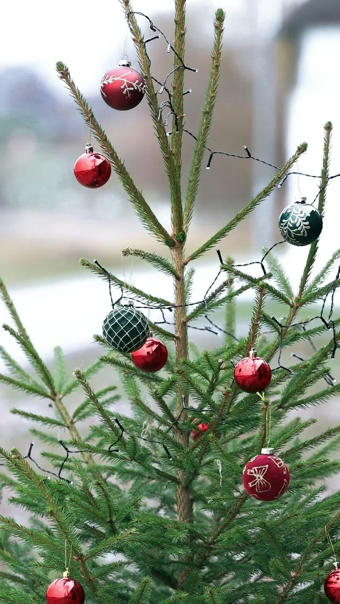 4k Christmas Videos, Download The BEST Free 4k Stock Video Footage & 4k Christmas HD Video Clips