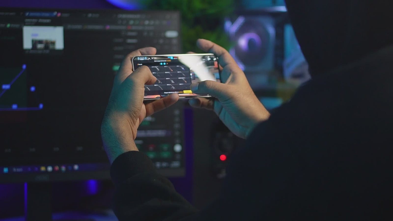 Gaming Pubg Videos, Download The BEST Free 4k Stock Video Footage ...