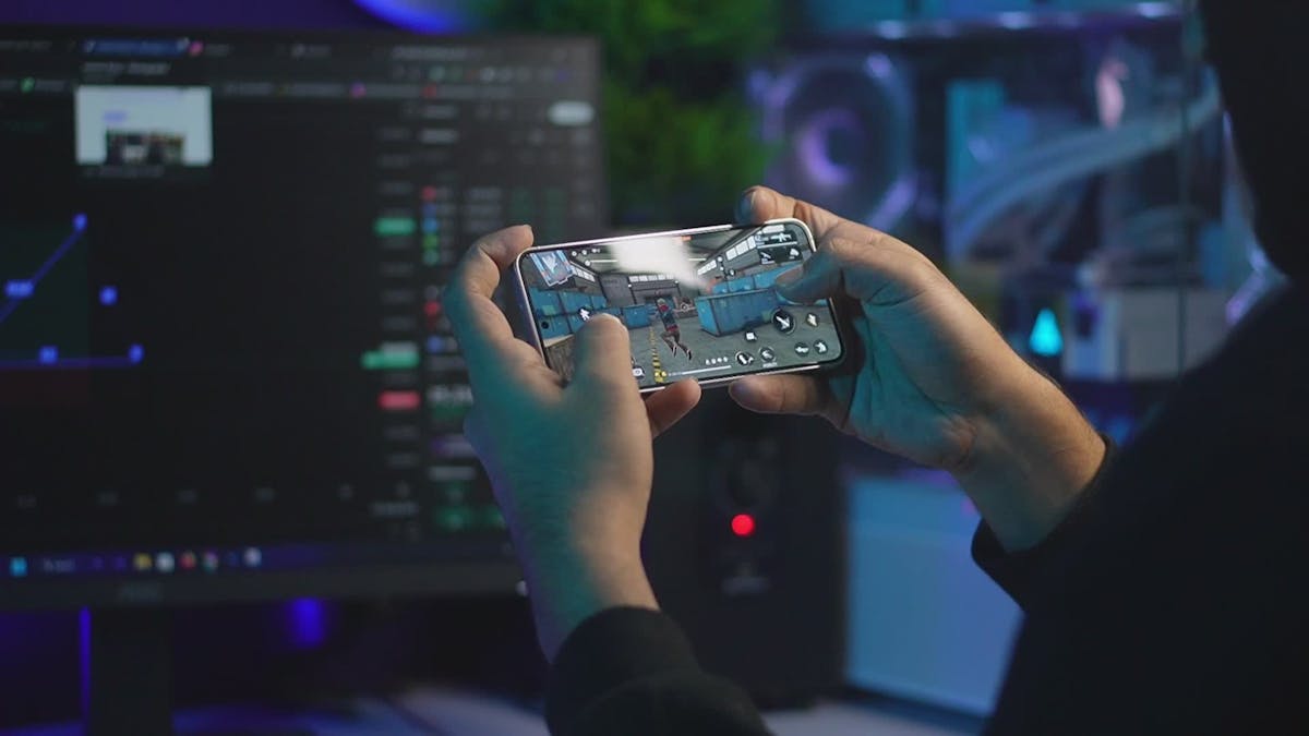 Gaming Pubg Videos, Download The BEST Free 4k Stock Video Footage ...