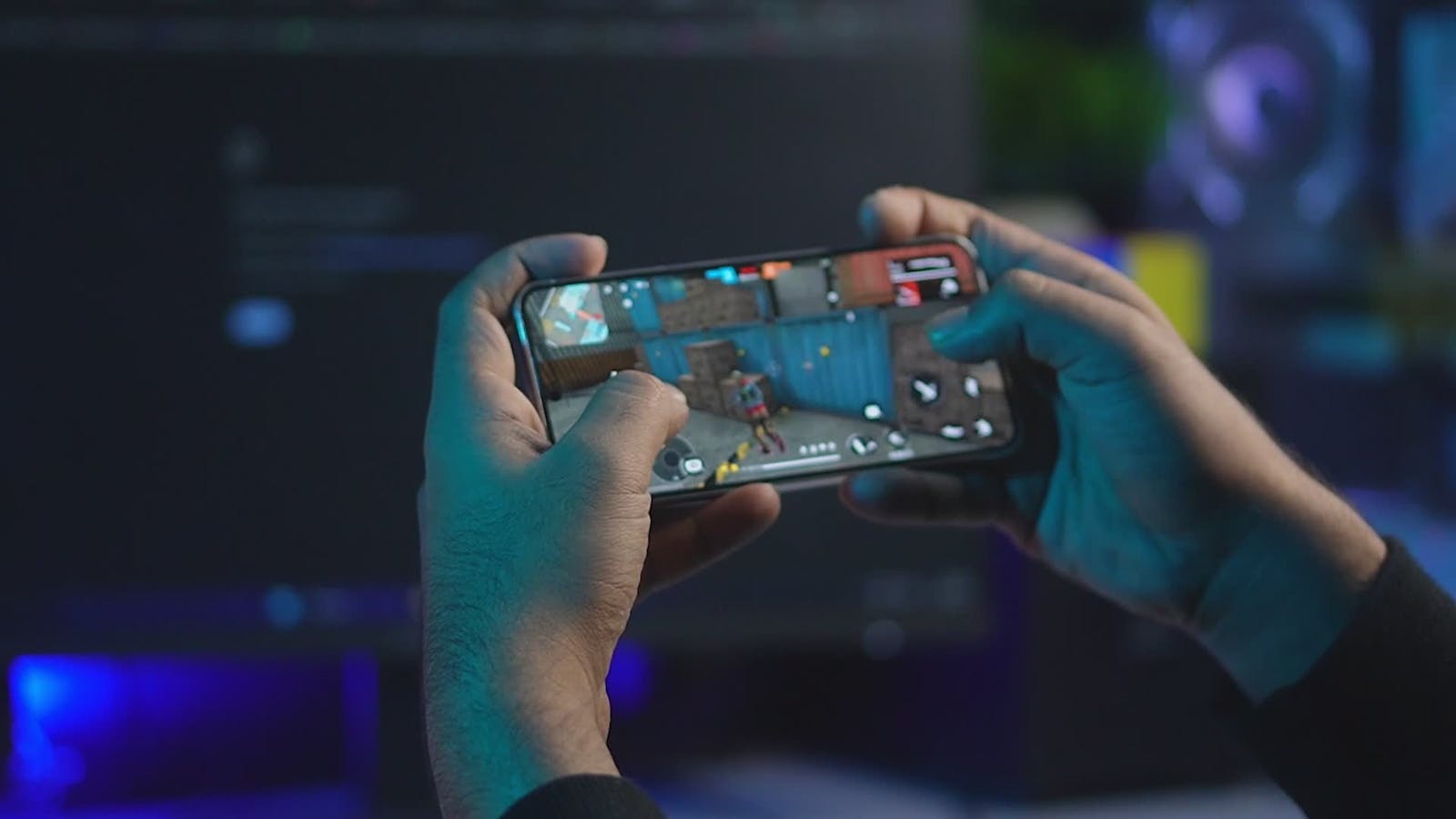 Gaming Pubg Videos, Download The BEST Free 4k Stock Video Footage ...