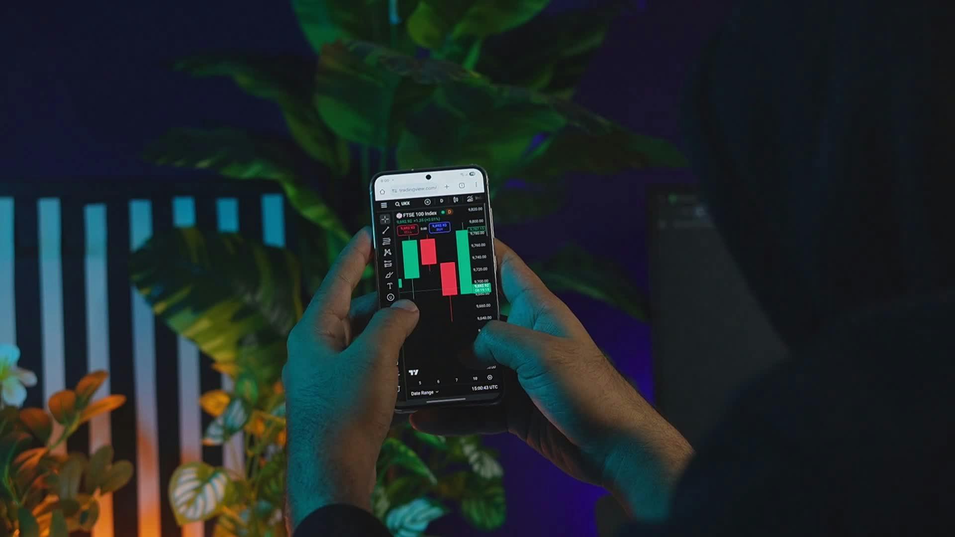 Shutt+Dow Videos, Download The BEST Free 4k Stock Video Footage & Shutt ...