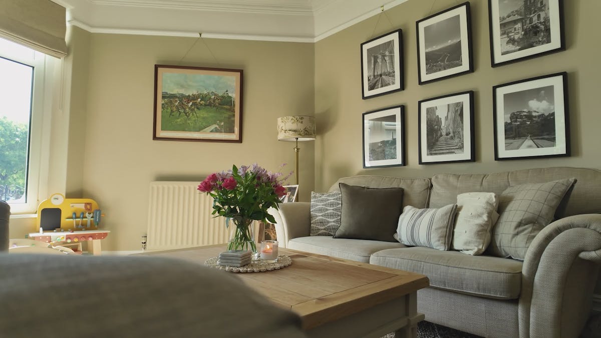 Home+ +Netmirror Videos, Download The BEST Free 4k Stock Video Footage ...