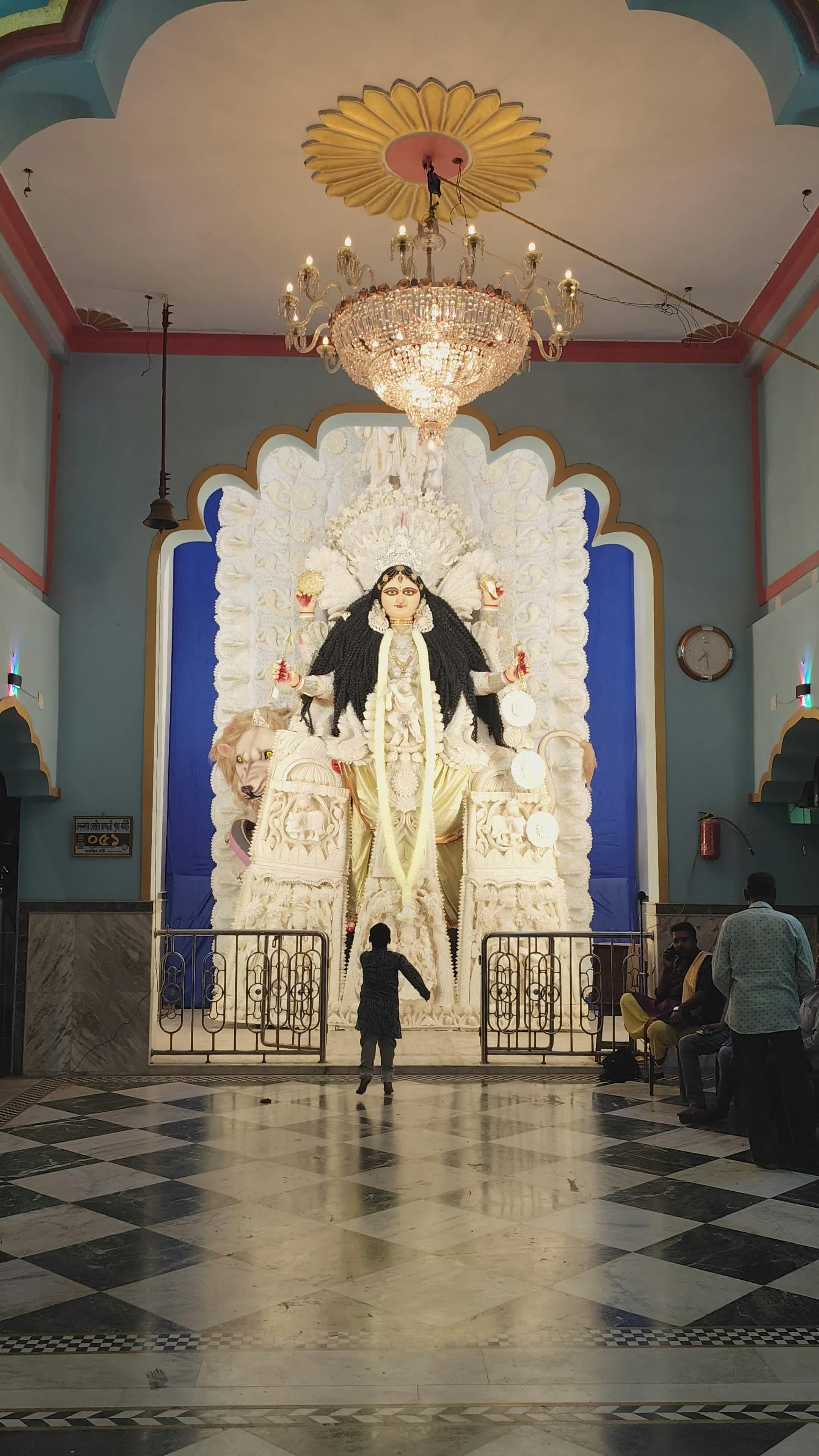 3,000+개의 최고의 Demon Slayer: Kimetsu No Yaiba Wallpaper 동영상 · 100% 무료 ...