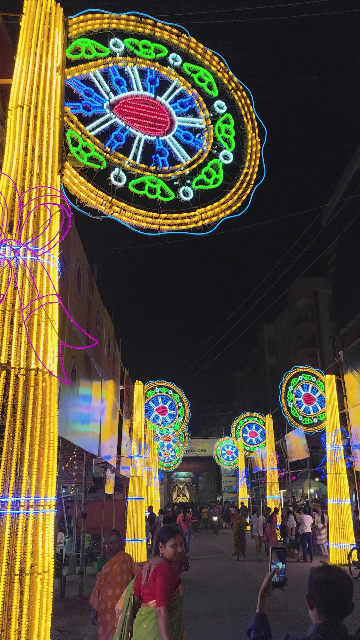 3,000+件の最高のDemon Slayer: Kimetsu No Yaiba Wallpaper関連動画 · 100%無料でダウンロード ...