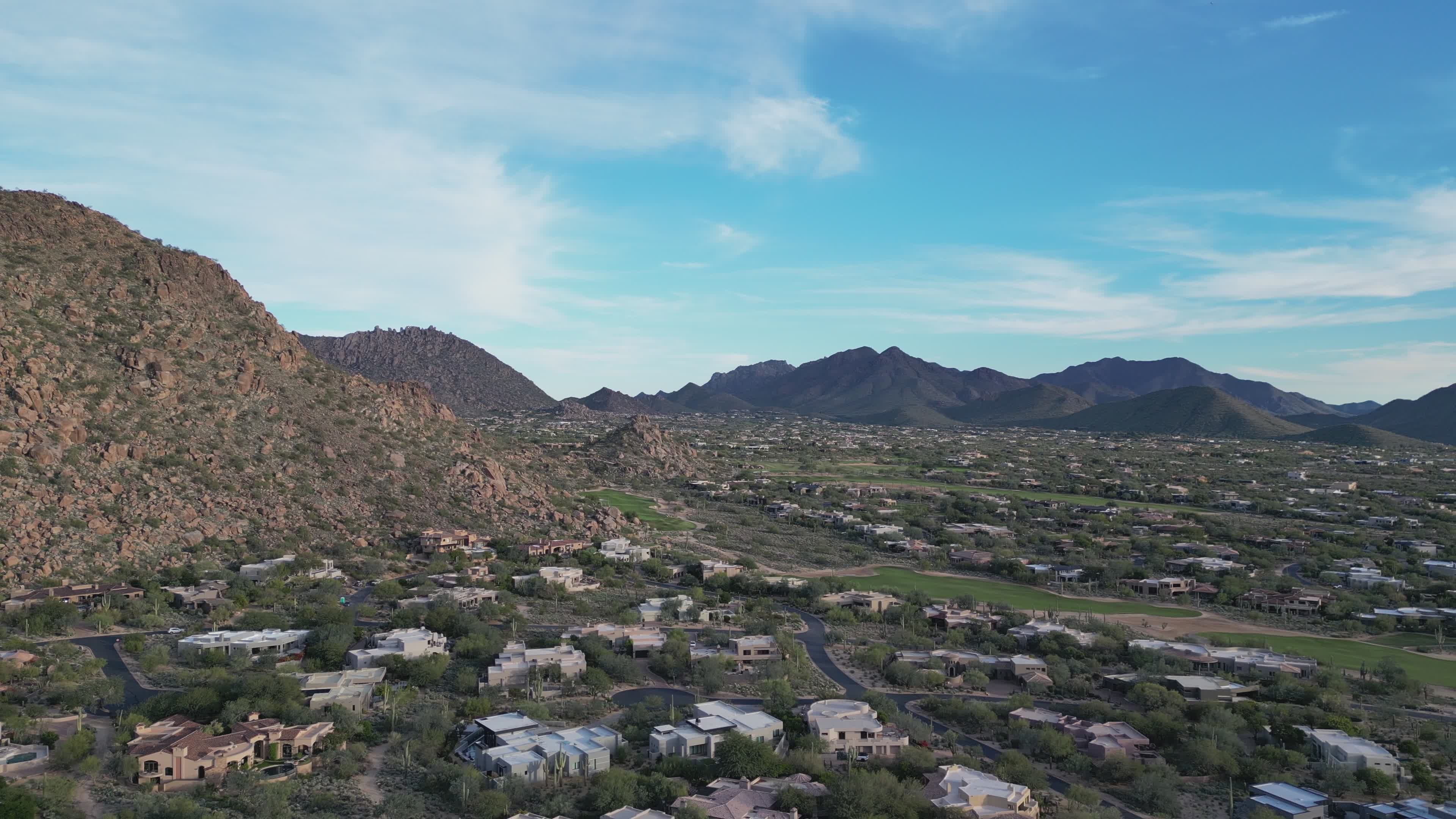 Real Estate Arizona Videos, Download The BEST Free 4k Stock Video ...