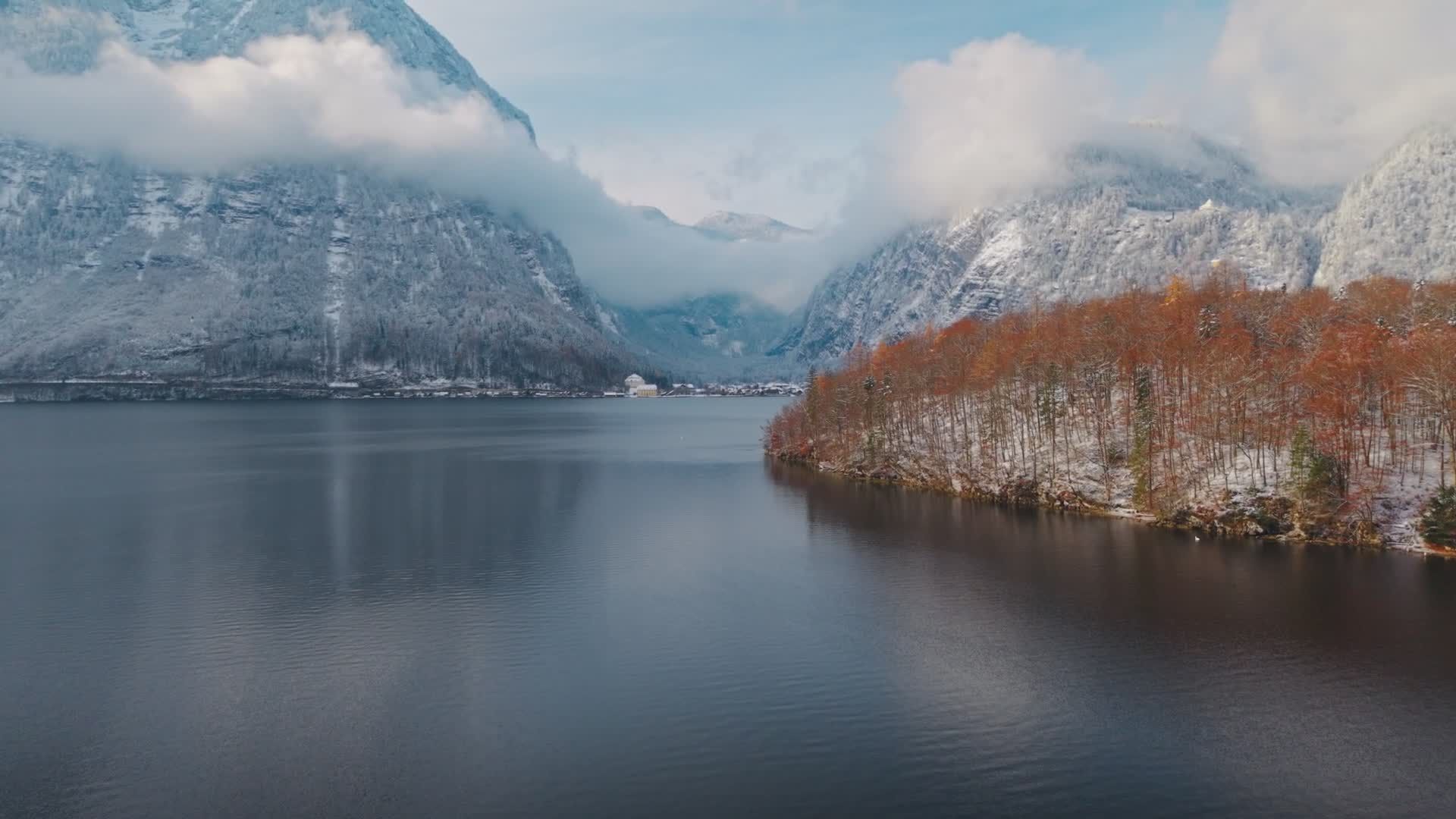 Postcard Images Videos, Download The BEST Free 4k Stock Video Footage ...