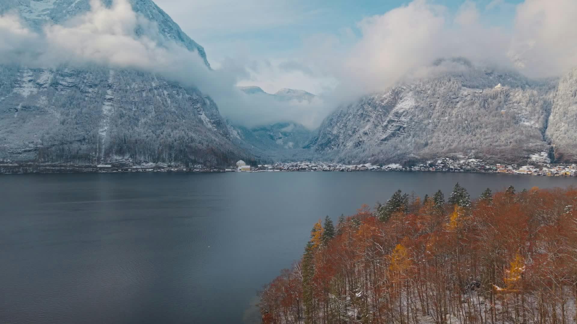 Unsplash Video Videos, Download The BEST Free 4k Stock Video Footage ...