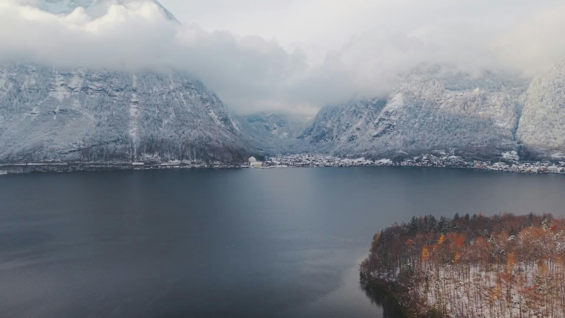 18+Wallpaper+Live Videos, Download The BEST Free 4k Stock Video Footage ...