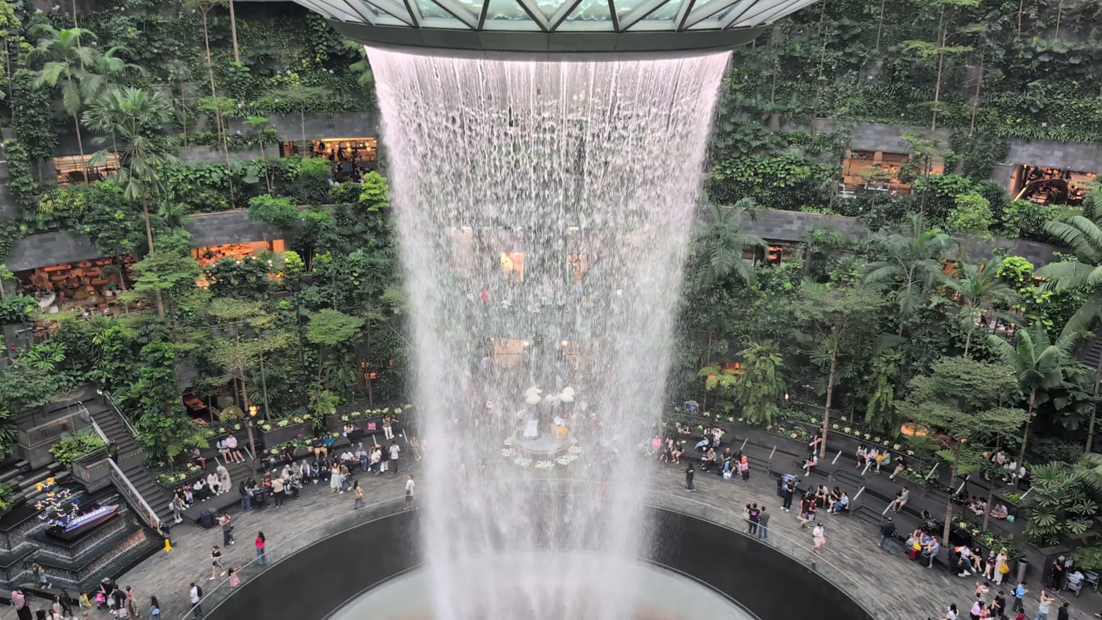 Tamil+Oolveri+Video Videos, Download The BEST Free 4k Stock Video ...