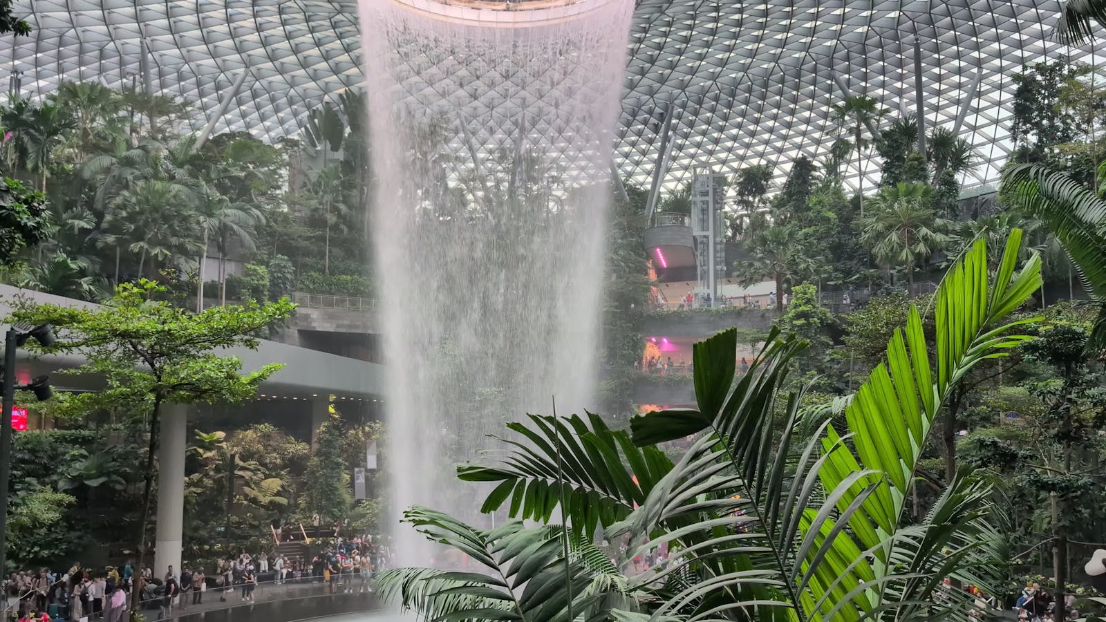 Tamil+Oolveri+Video Videos, Download The BEST Free 4k Stock Video ...