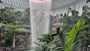 Tamil+Oolveri+Video Videos, Download The BEST Free 4k Stock Video ...