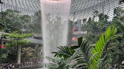 Tamil+Oolveri+Video Videos, Download The BEST Free 4k Stock Video ...