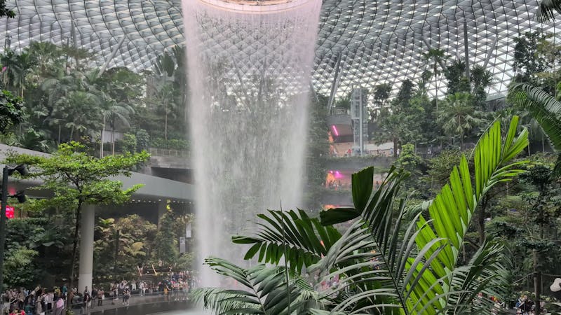 Tamil+Oolveri+Video Videos, Download The BEST Free 4k Stock Video ...