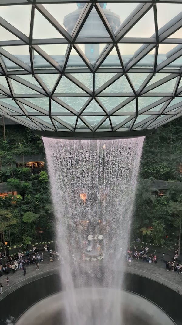 Tamil+Oolveri+Video Videos, Download The BEST Free 4k Stock Video ...