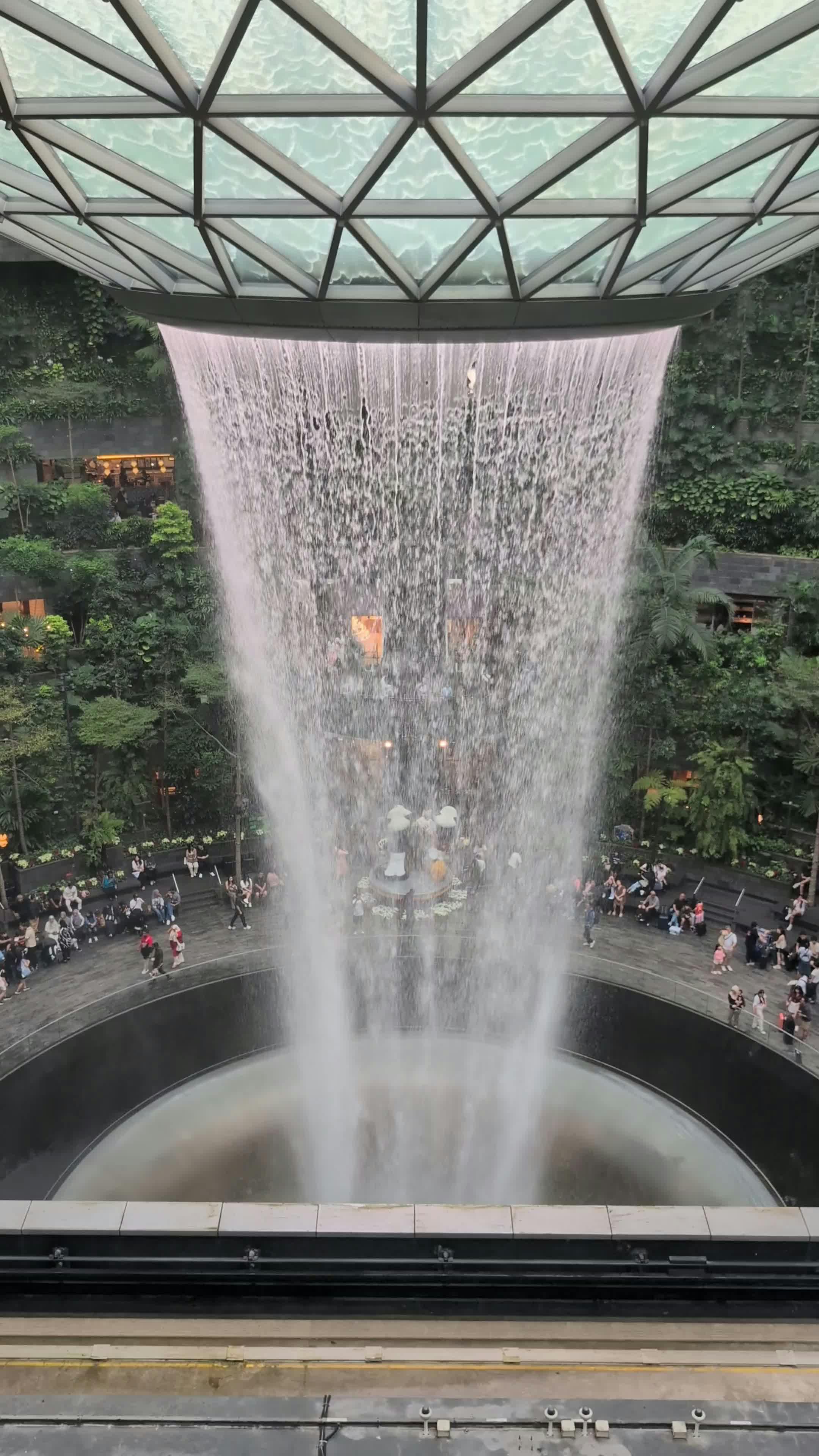 Tamil+Oolveri+Video Videos, Download The BEST Free 4k Stock Video ...