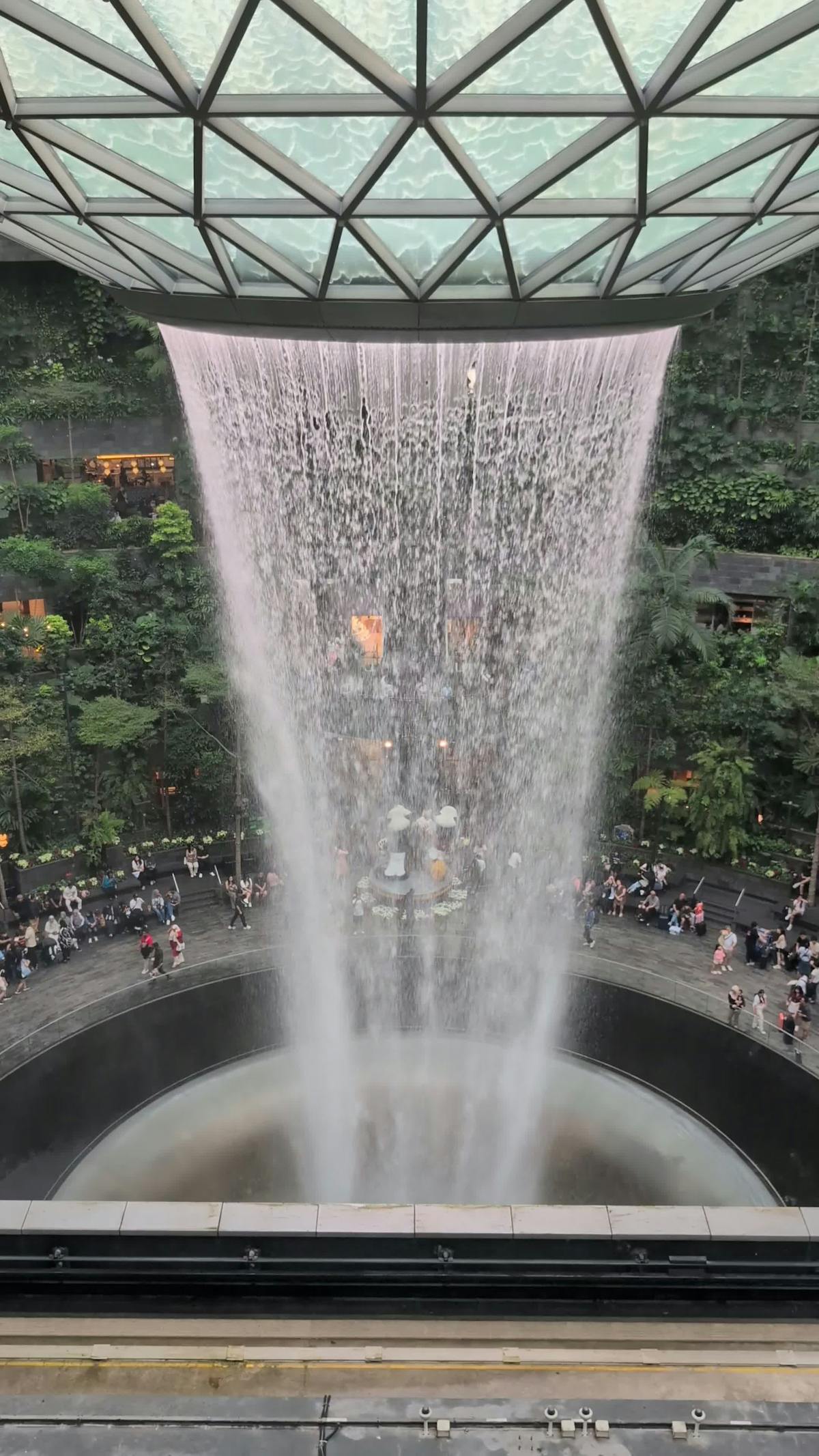 Kinnar+Ka+Bf+Video Videos, Download The BEST Free 4k Stock Video ...