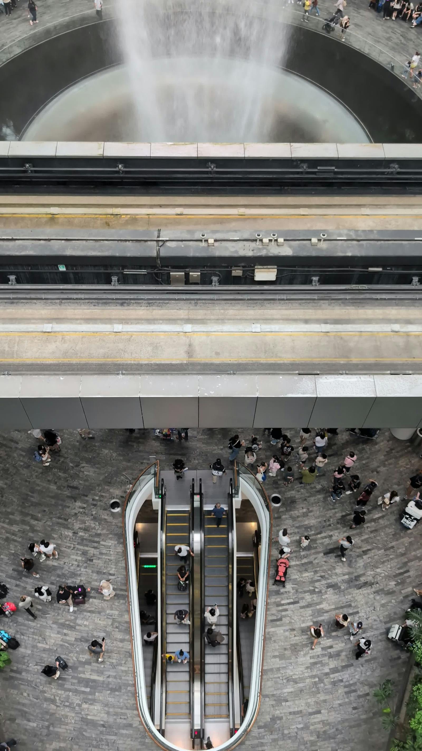 Full+Sax+Video+India Videos, Download The BEST Free 4k Stock Video ...