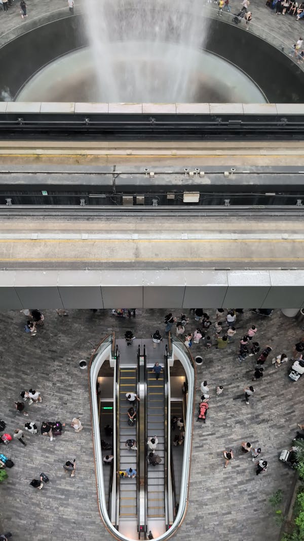 Tamil+Oolveri+Video Videos, Download The BEST Free 4k Stock Video ...