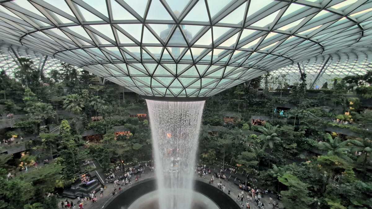 Uncut+Videos Videos, Download The BEST Free 4k Stock Video Footage ...